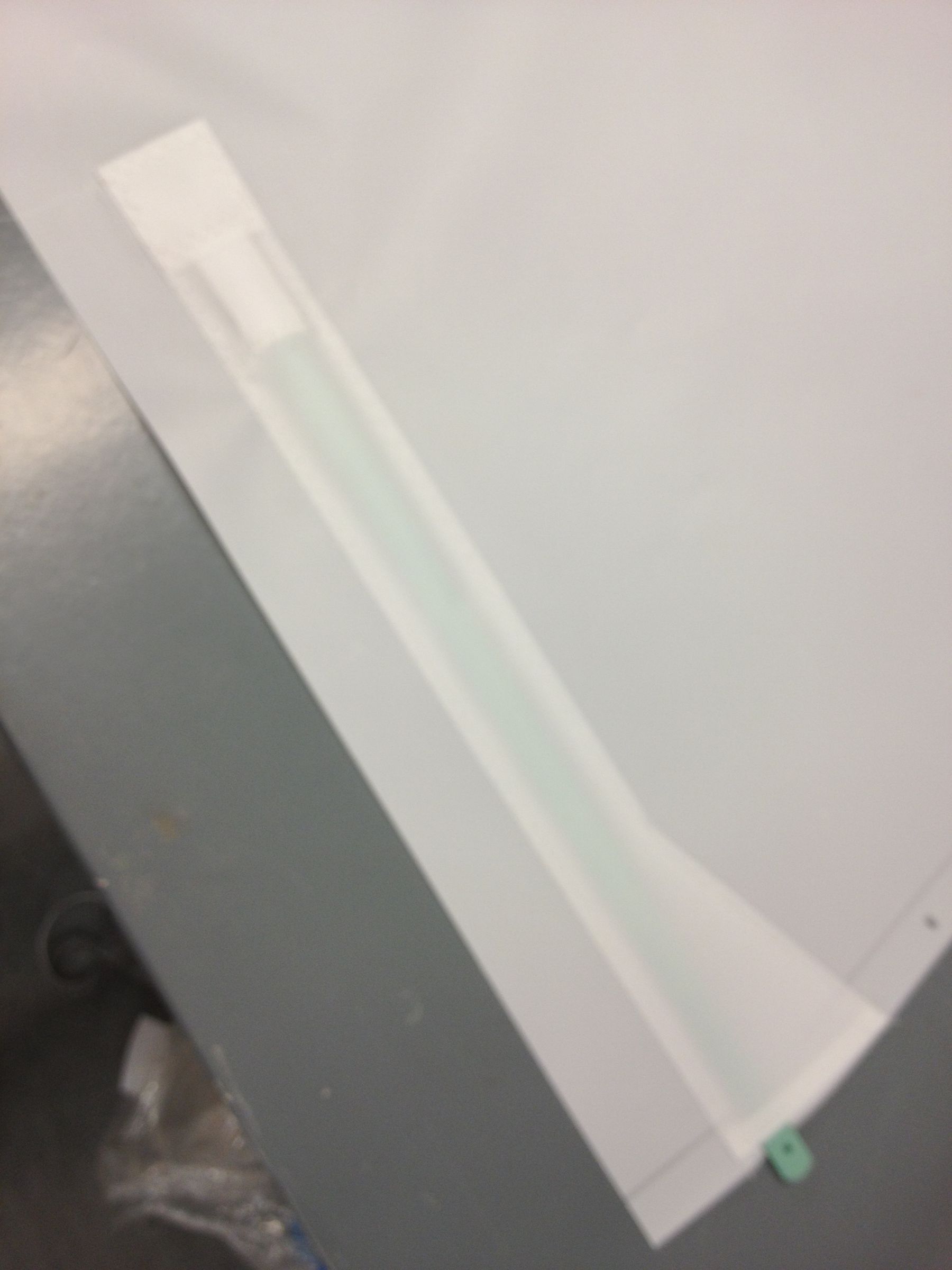 How to Build a Wood Sailboat : 12 Steps (with Pictures) - Instructables