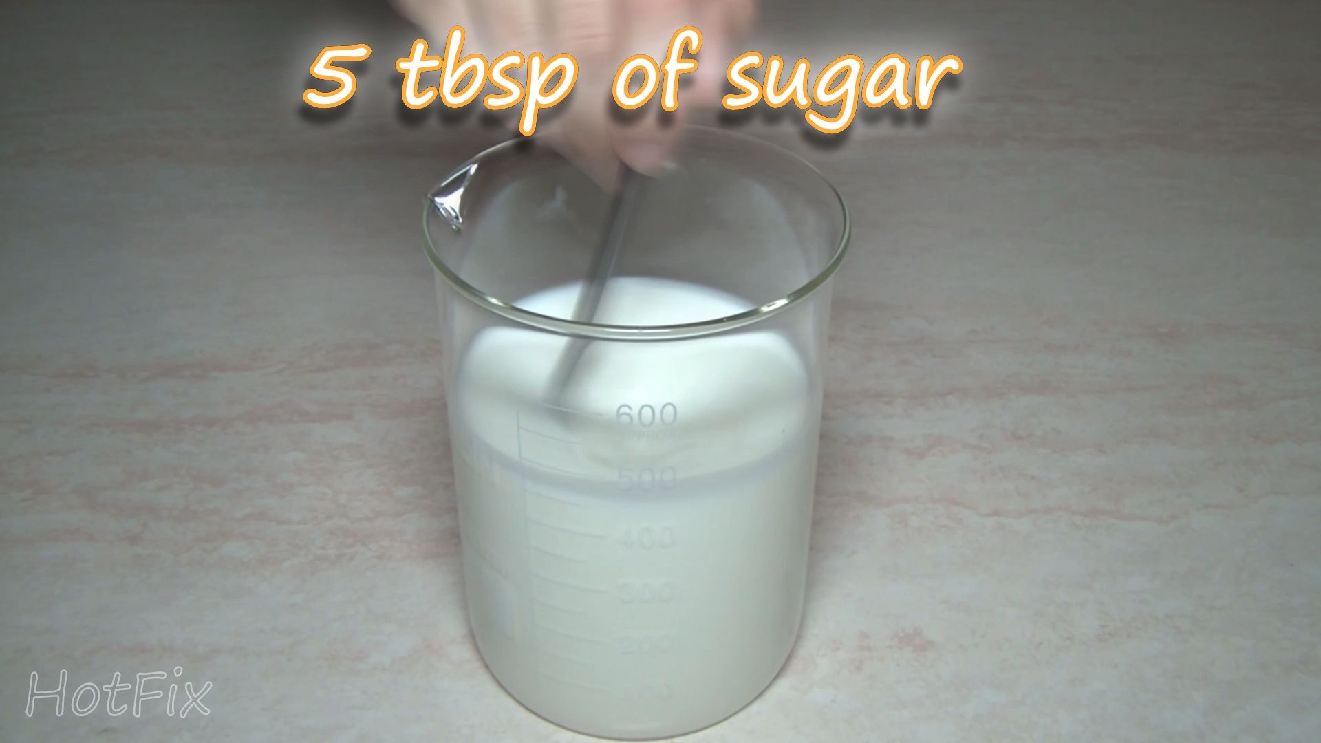 How to Make Ice Cream at Home : 5 Steps (with Pictures) - Instructables