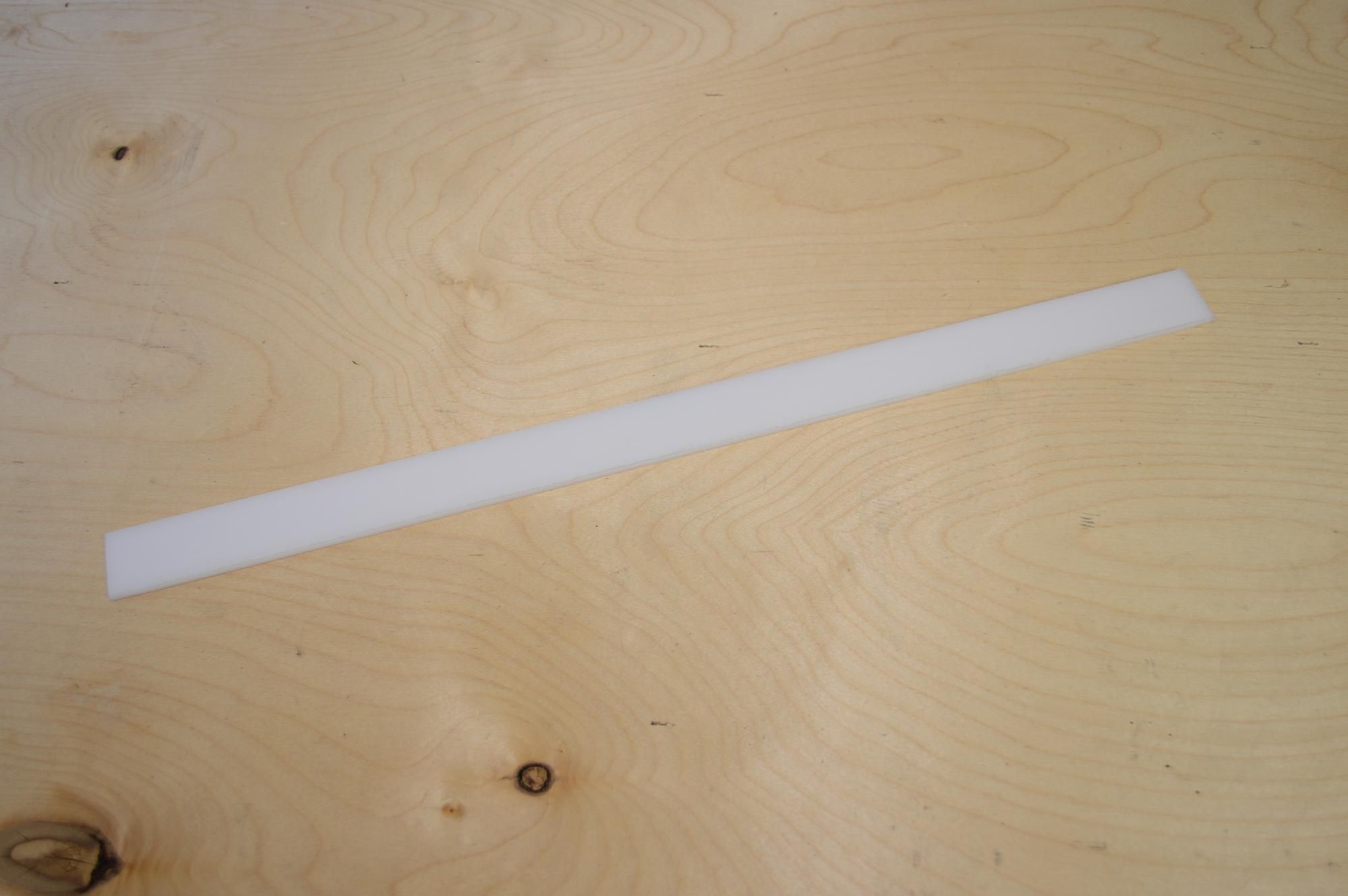 Book Light Inside a Book! : 11 Steps (with Pictures) - Instructables