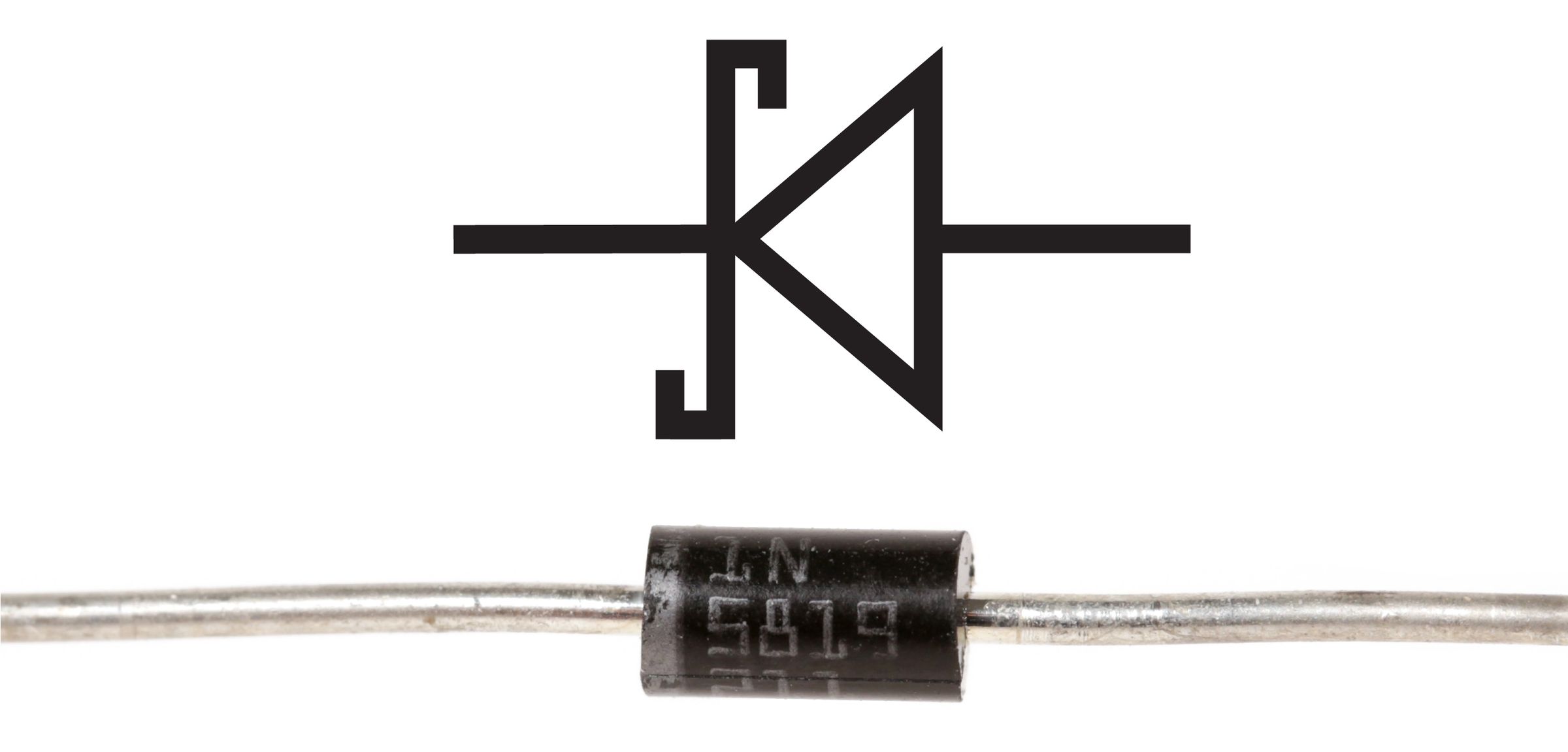 Diodes : 7 Steps - Instructables