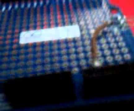 4-in-1 Arduino LCD Shield Version 2 : 24 Steps - Instructables