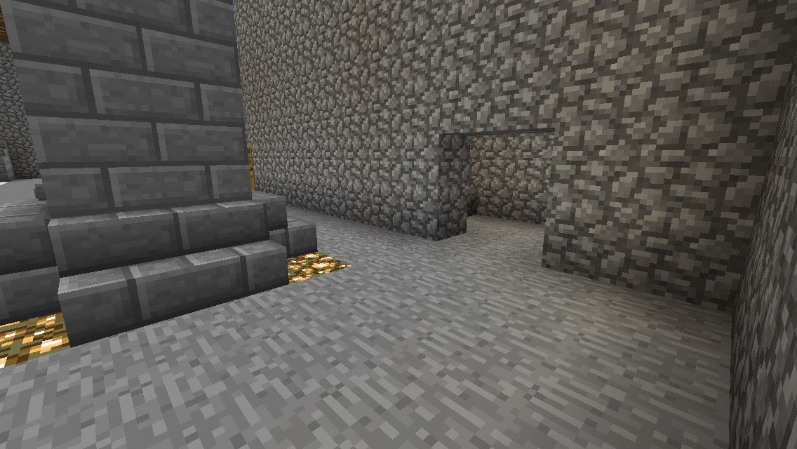 How to Make a Minecraft Castle : 6 Steps - Instructables
