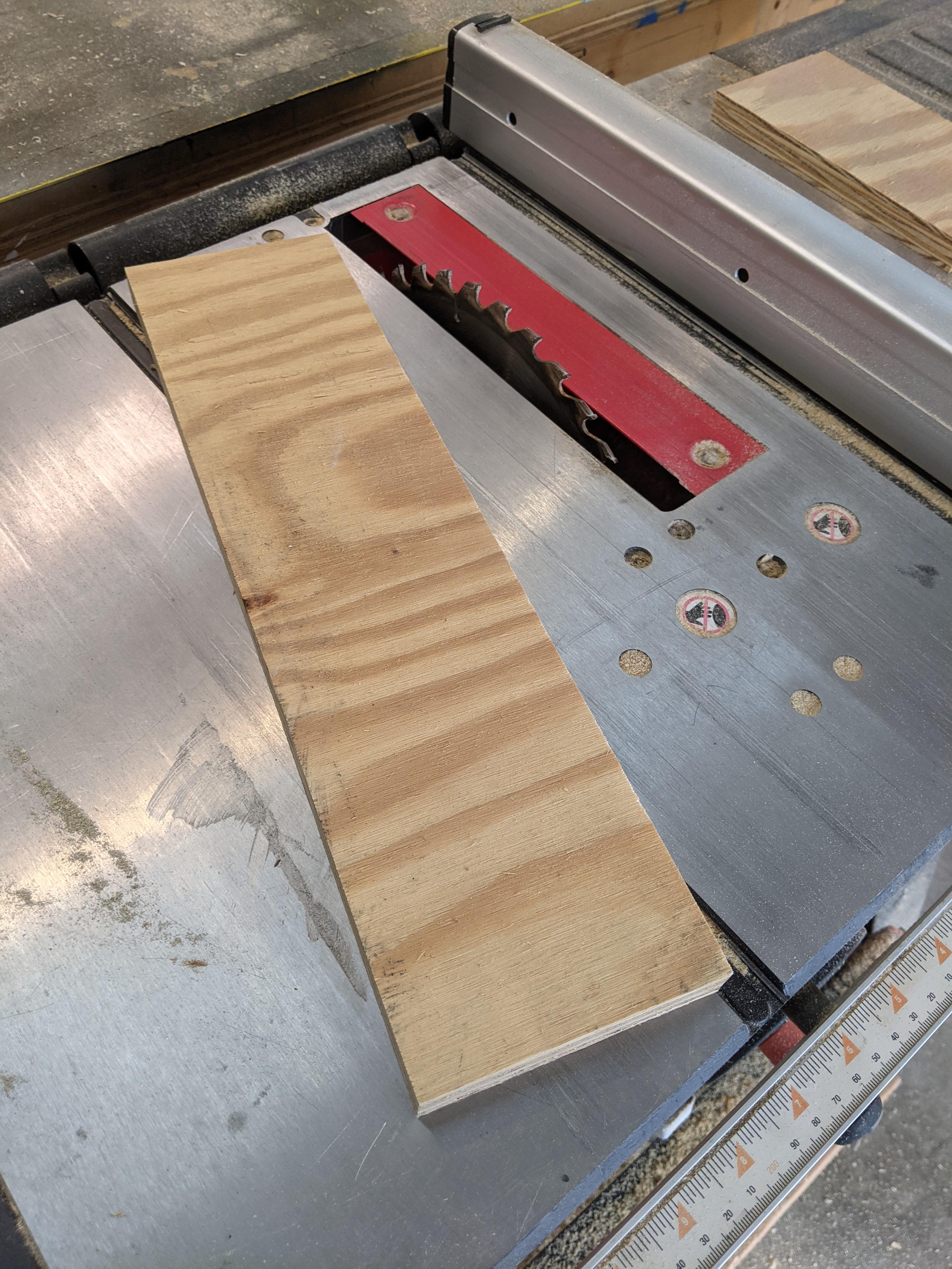 File Caddy : 13 Steps (with Pictures) - Instructables