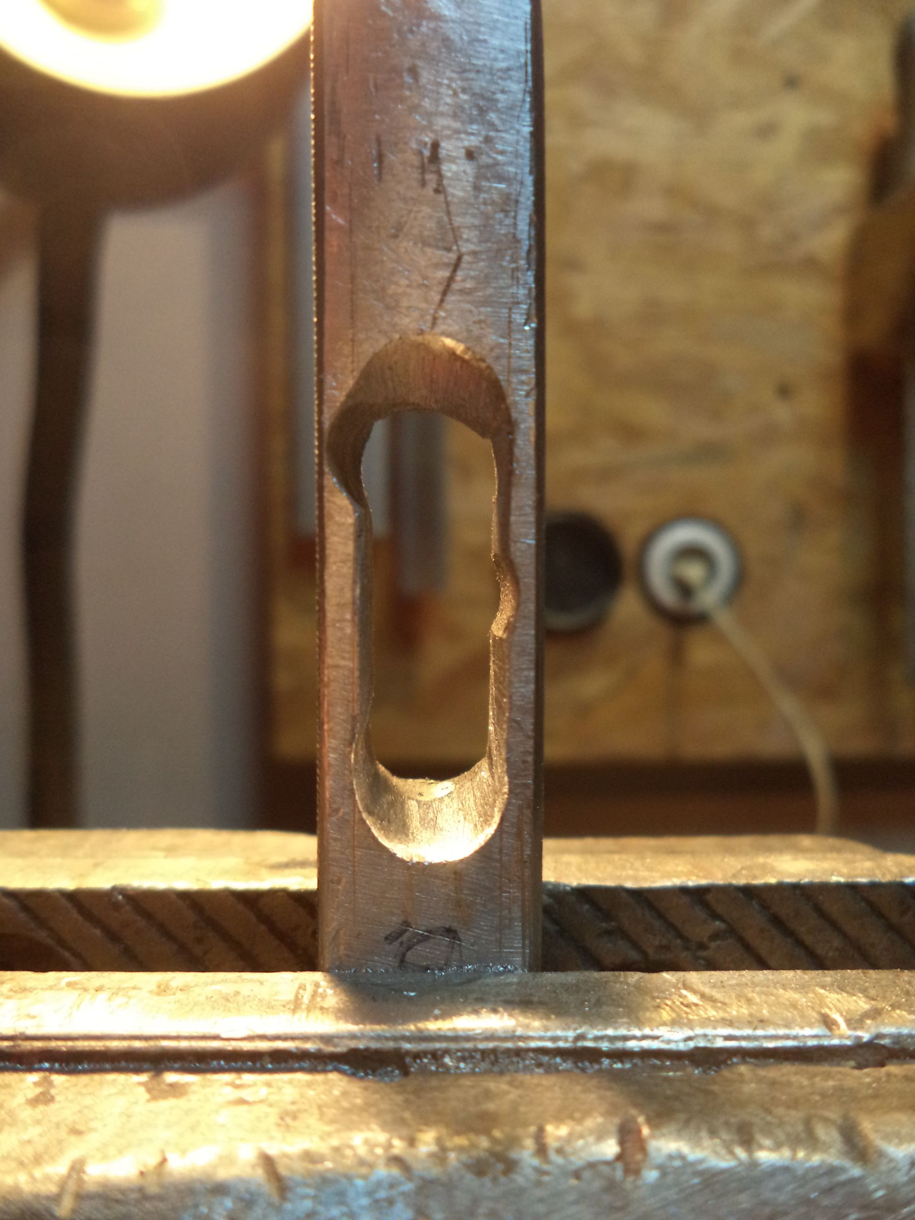 How to Make a Hammer in 20+ Years : 14 Steps (with Pictures ...