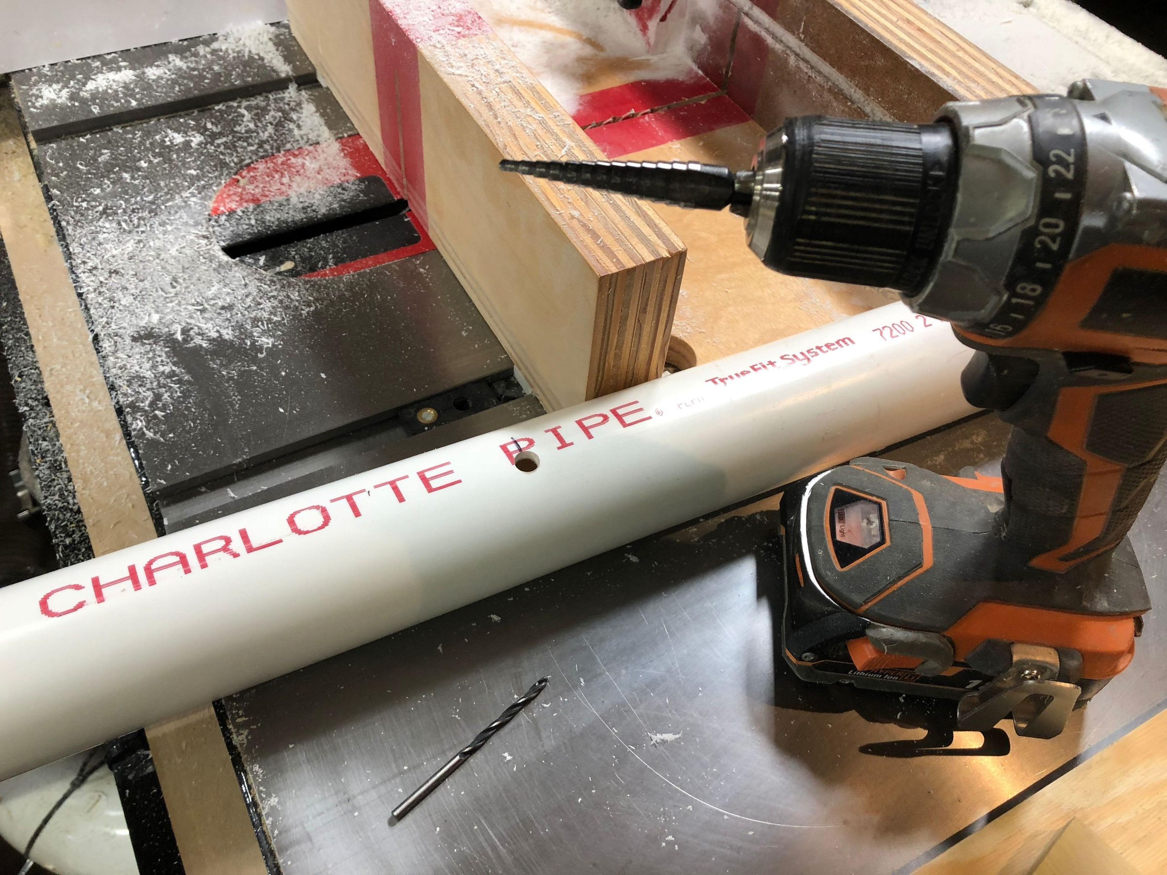 Captain Jack Sparrow's Sinking Ship : 16 Steps (with Pictures ...