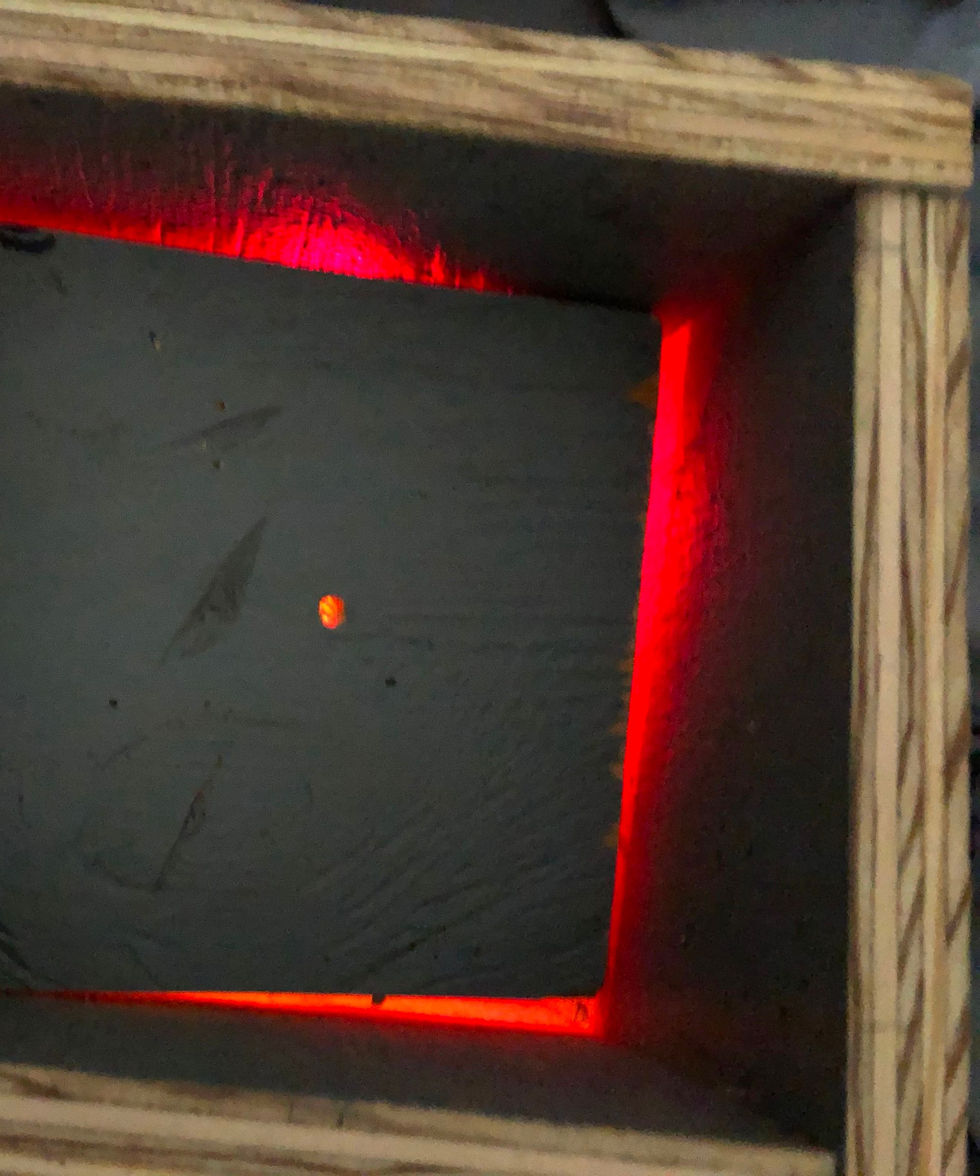 Box Light Switch : 4 Steps - Instructables
