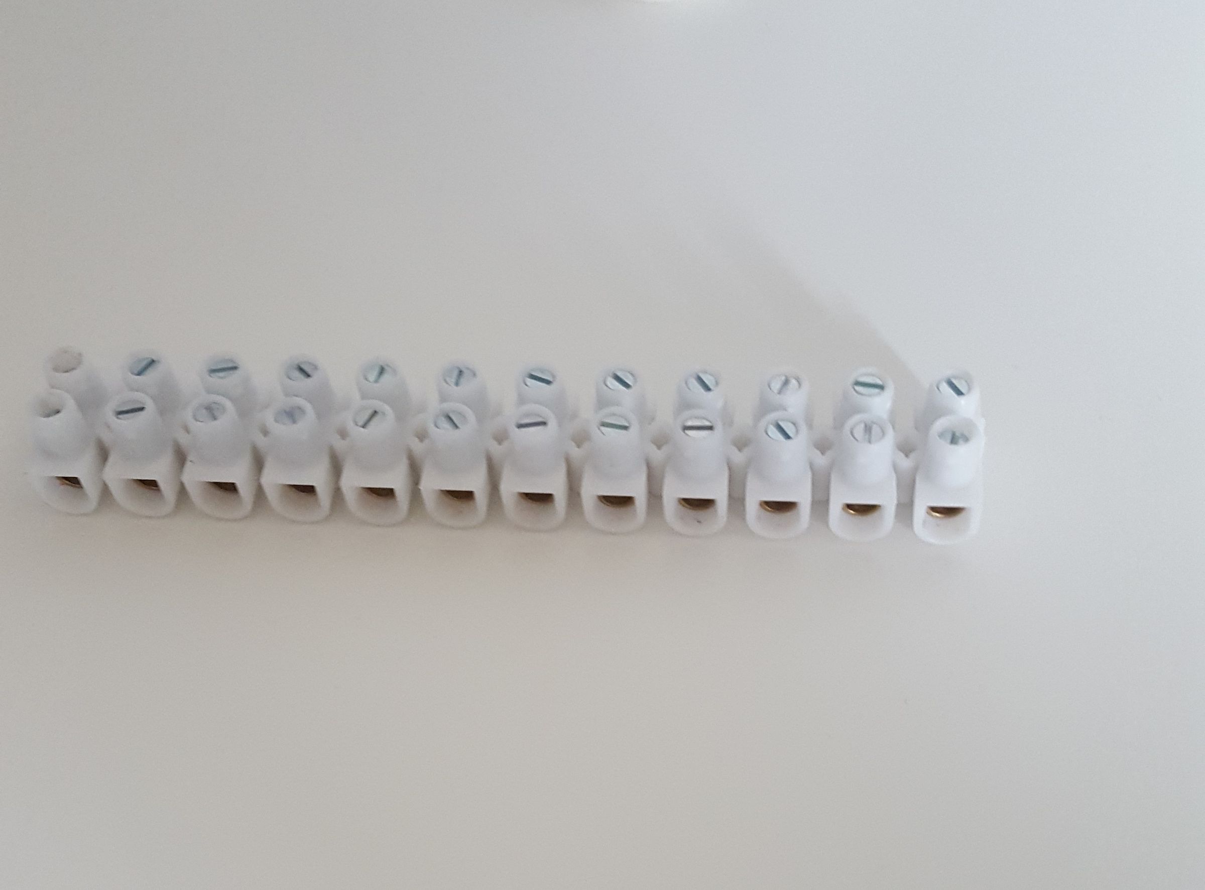 Raspberry Pi Light Controller : 6 Steps (with Pictures) - Instructables