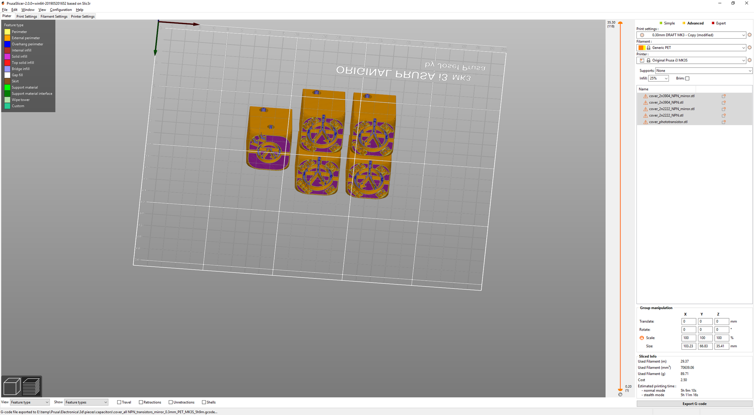 Electric Puzzle Game : 42 Steps (with Pictures) - Instructables