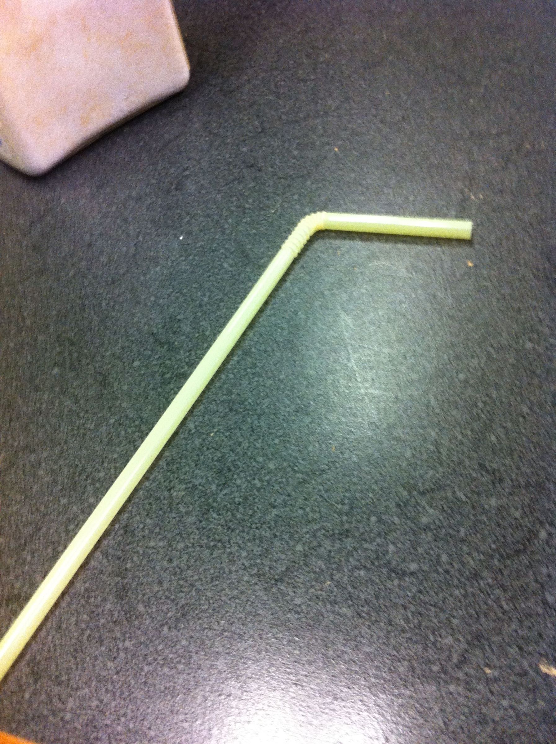 Untwist Cables : 5 Steps - Instructables