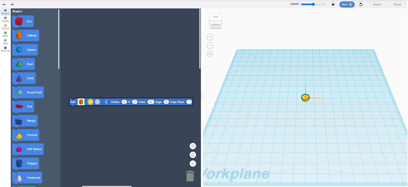 Do Plants Do Maths? : 5 Steps (with Pictures) - Instructables