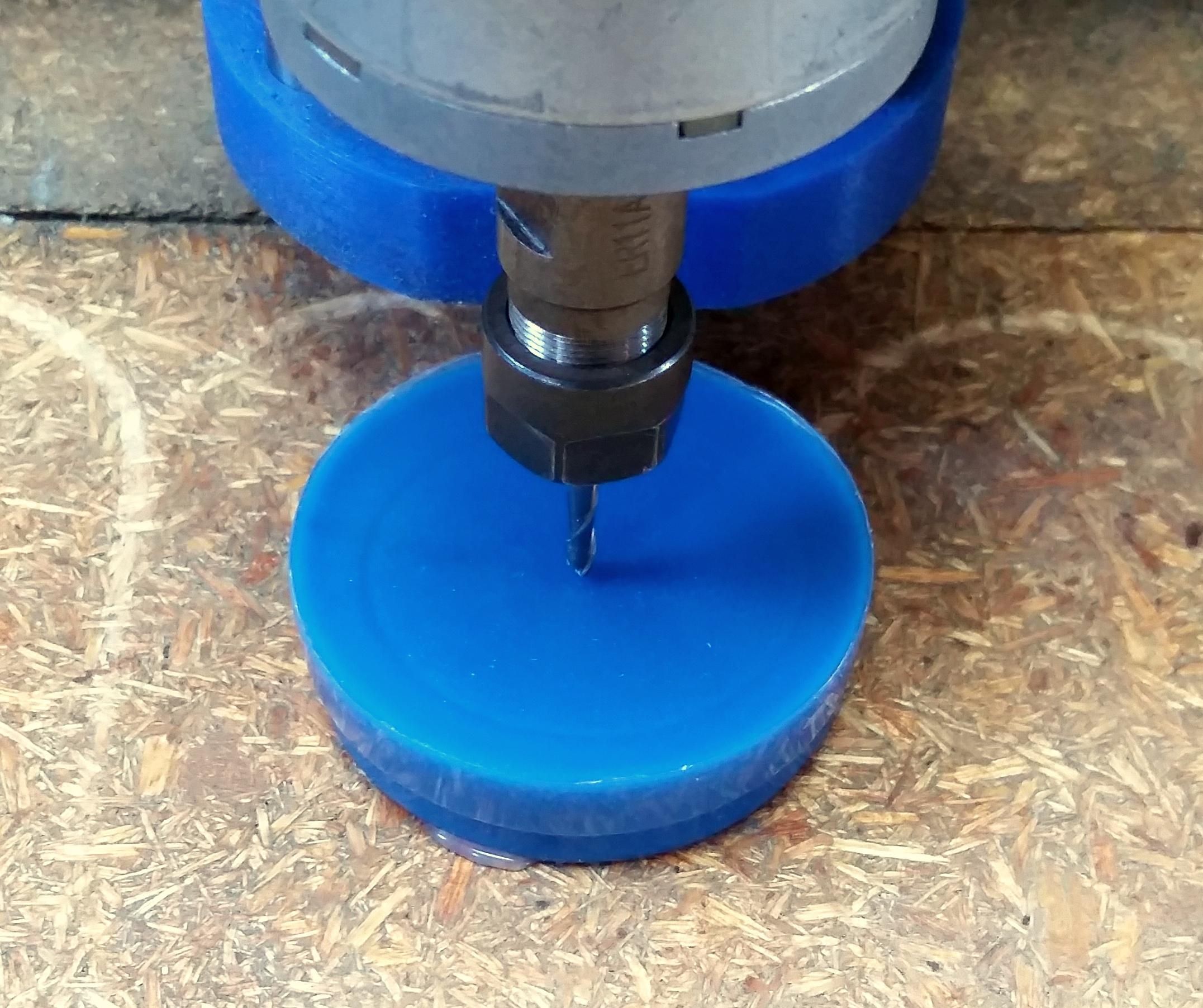 Cast Your Own Metal Props & Findings With DIY Carving Wax and Plaster ...