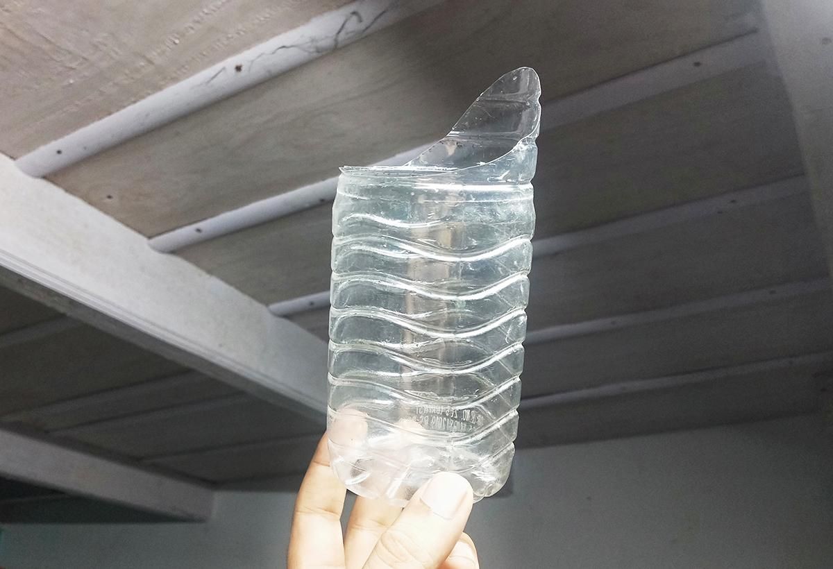 Concrete Art | Cement Wall Art : 12 Steps (with Pictures) - Instructables