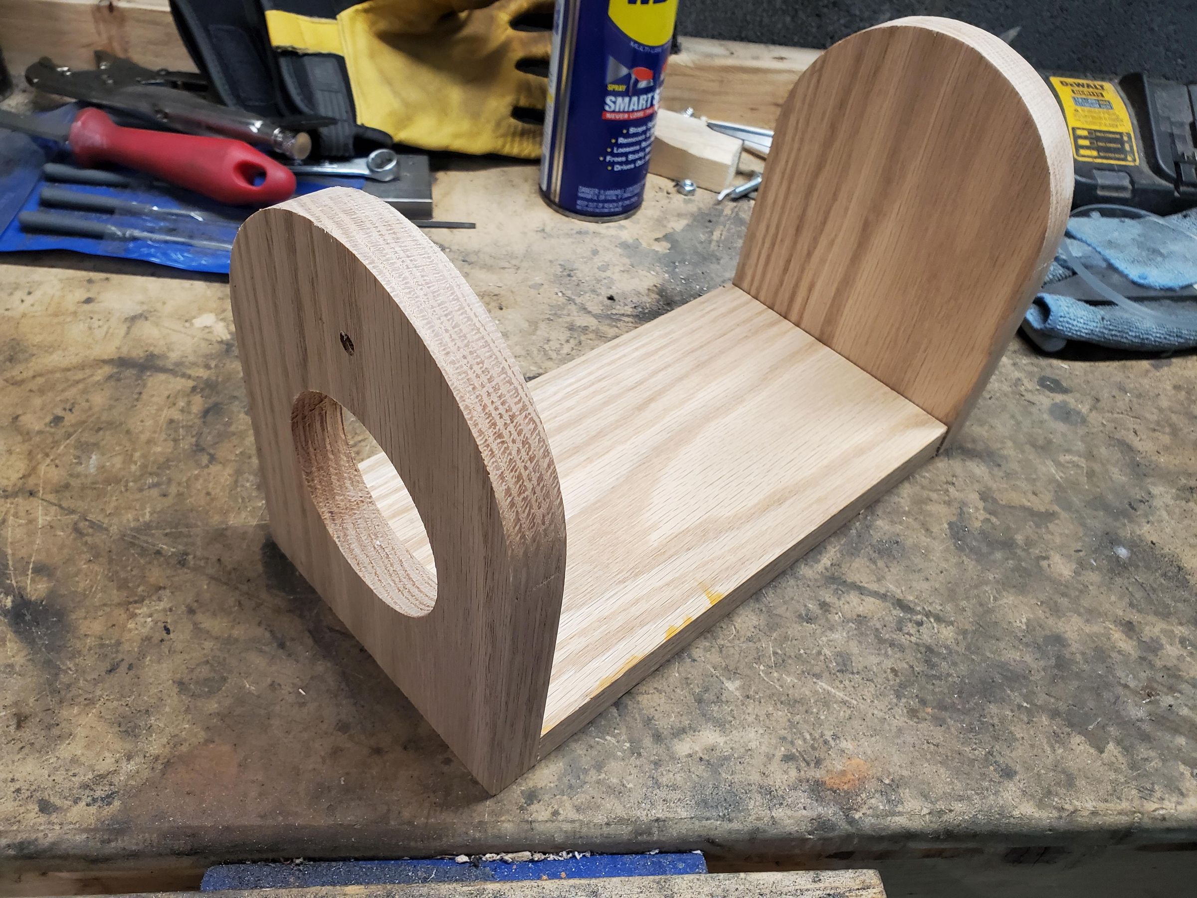 Kids Bug House : 9 Steps (with Pictures) - Instructables