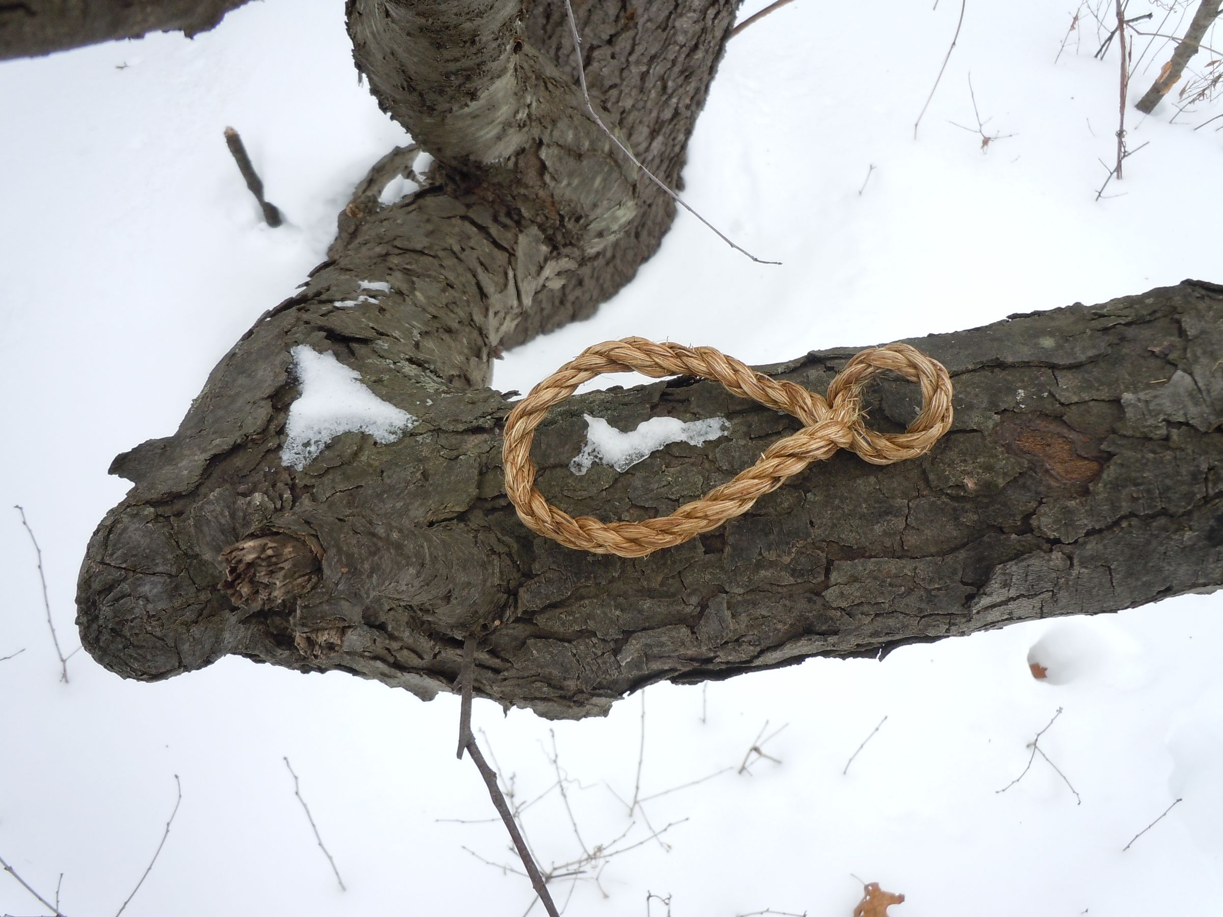 Multi-Function Walking Stick IV - Grip Strap : 9 Steps - Instructables