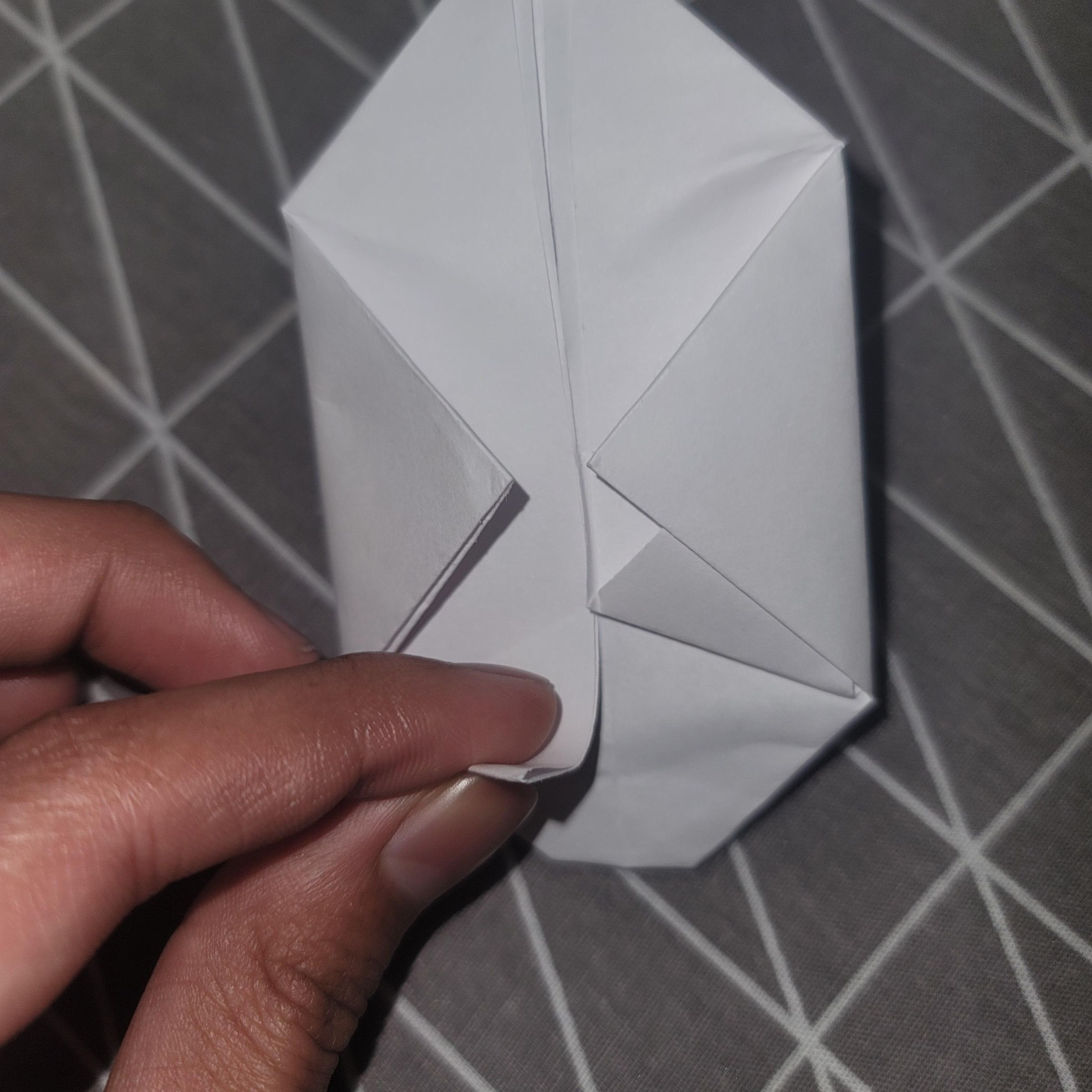 Paper Ball : 6 Steps - Instructables