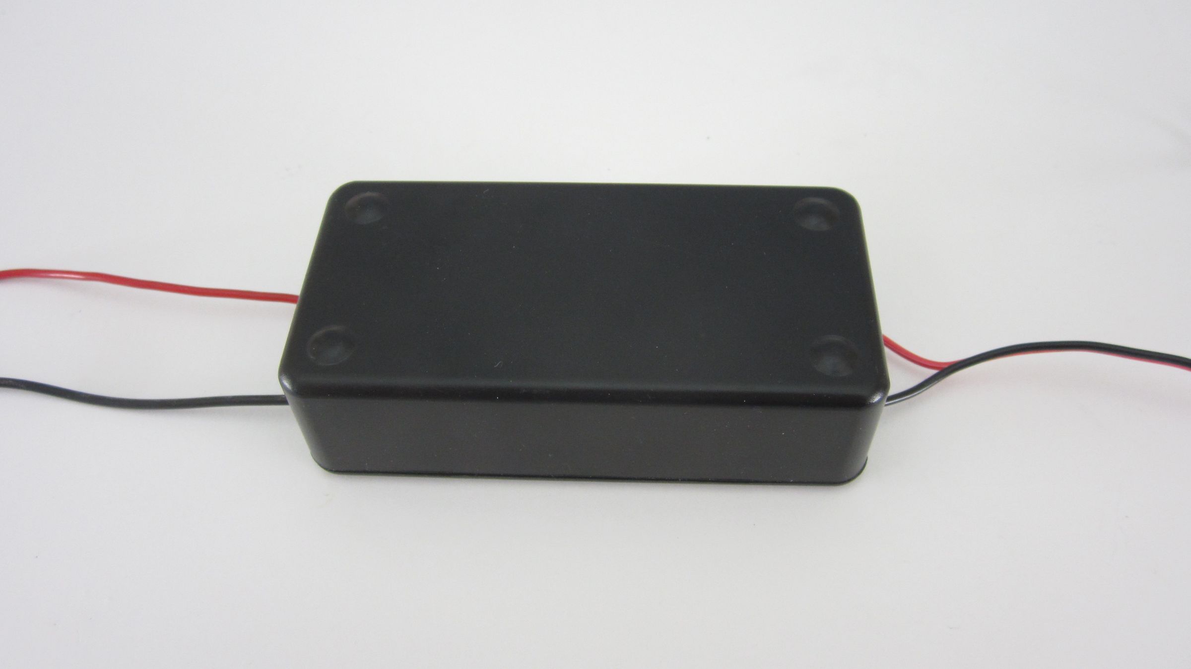 Solar Battery Charger for Your Cordless Power Tools : 11 Steps (with ...