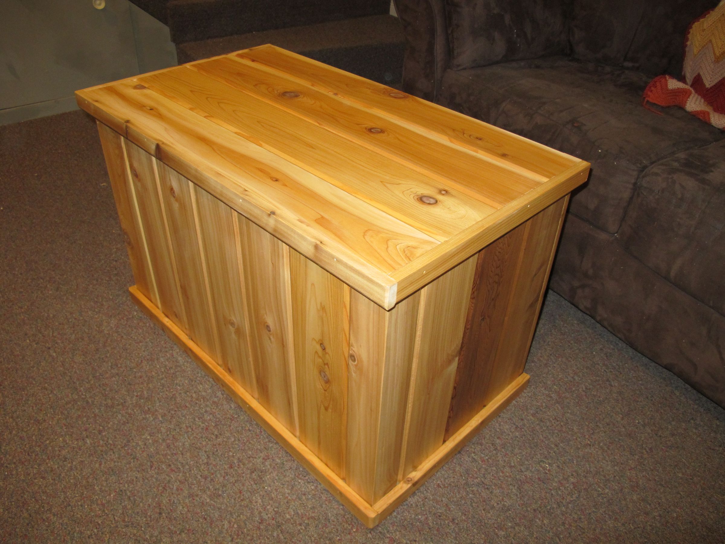 Building a Sun Room : 23 Steps (with Pictures) - Instructables