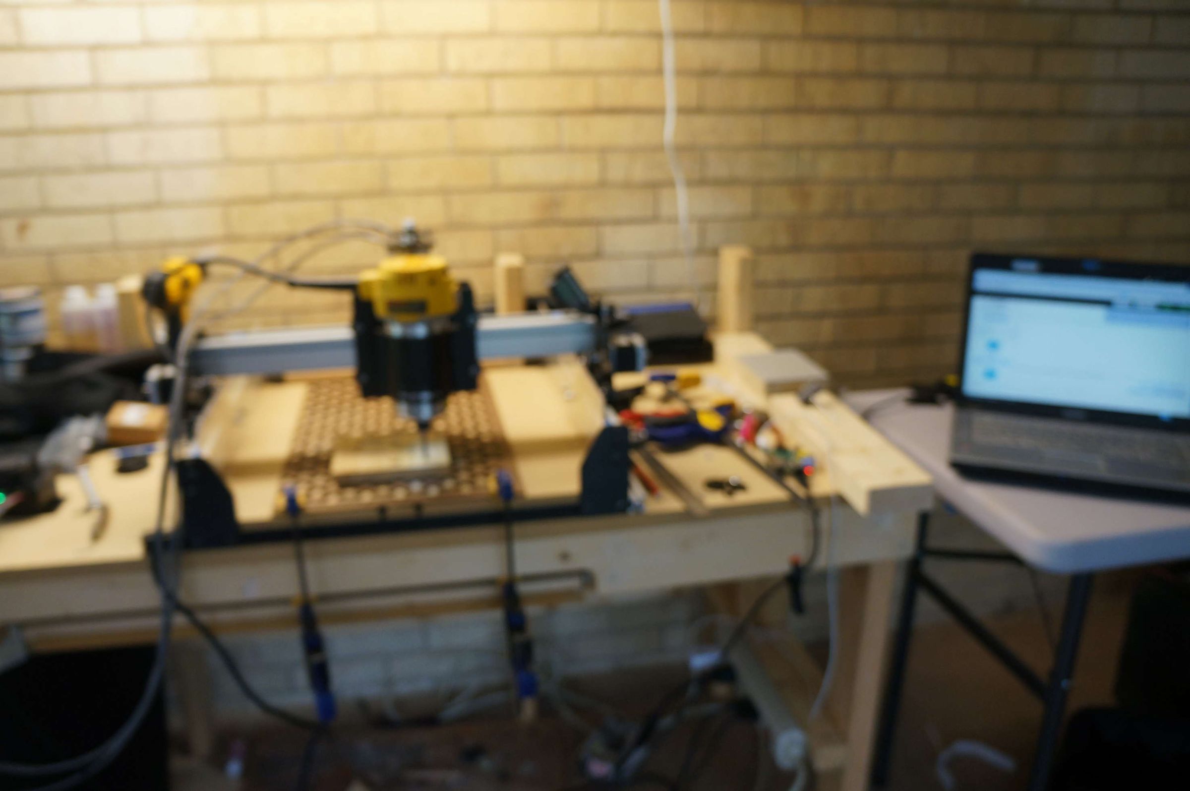 Resin Cast Coasters : 17 Steps (with Pictures) - Instructables