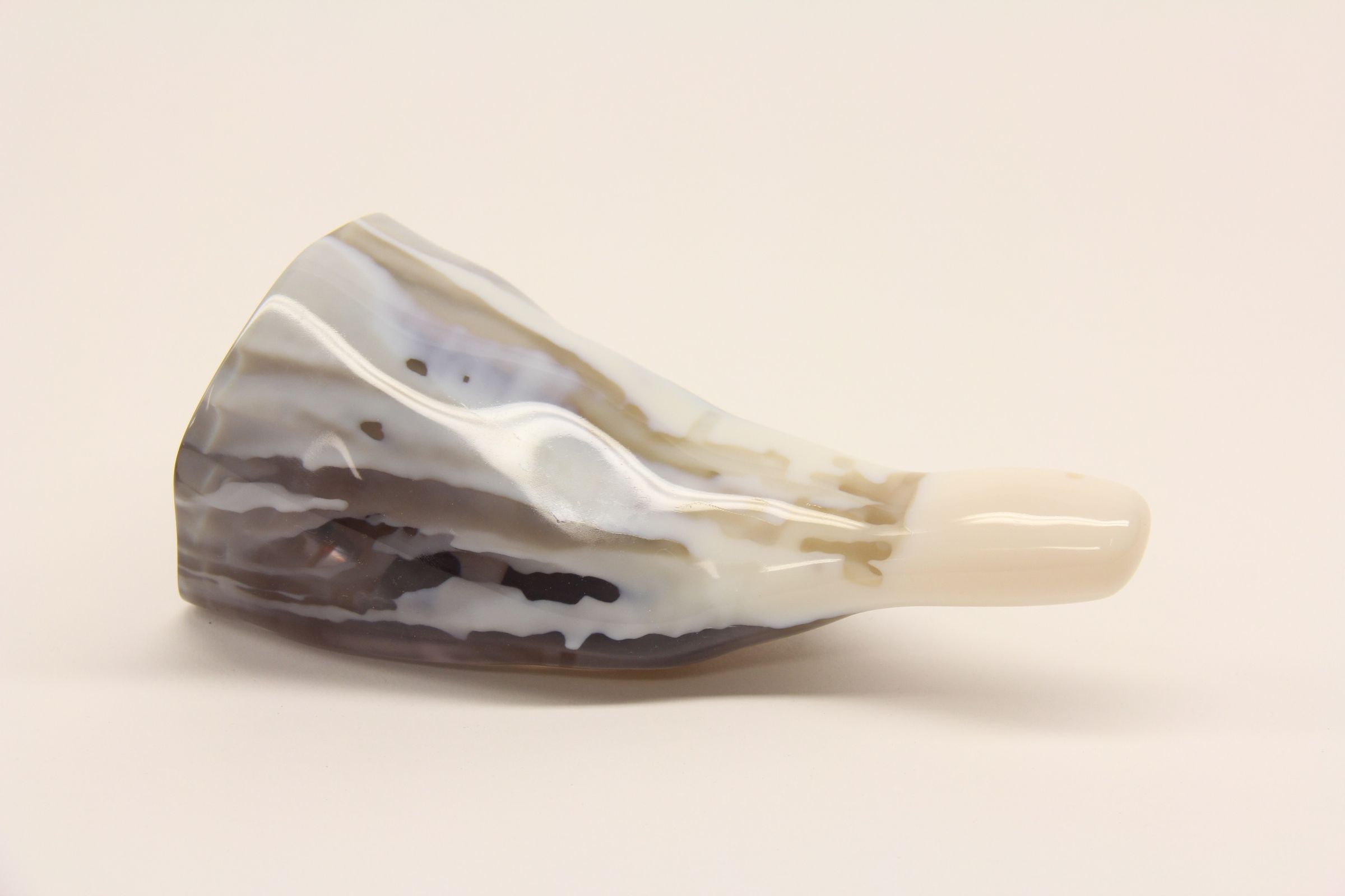 How to Polish Resin : 14 Steps (with Pictures) - Instructables
