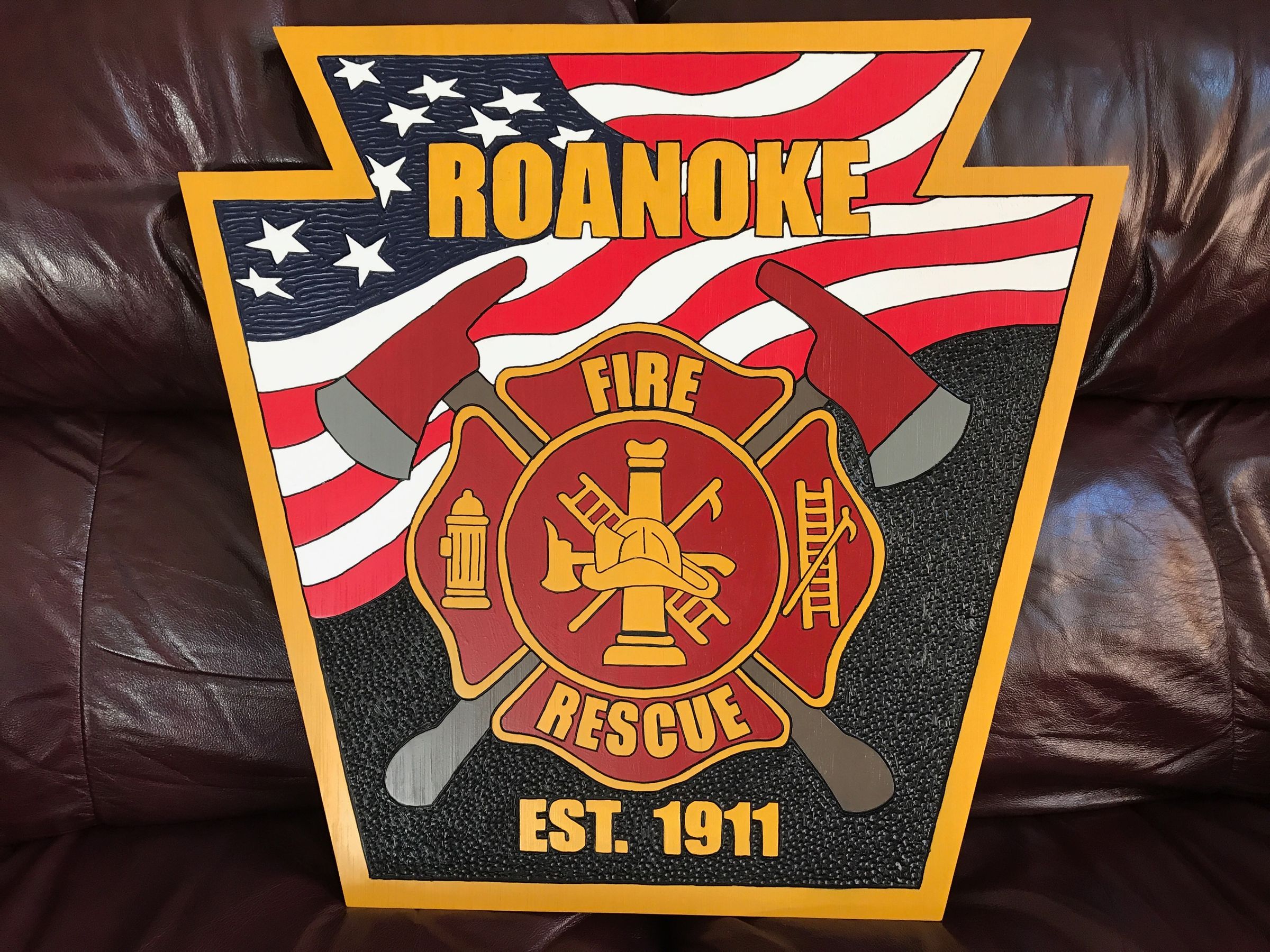 75th Birthday Present Oldometer : 8 Steps (with Pictures) - Instructables