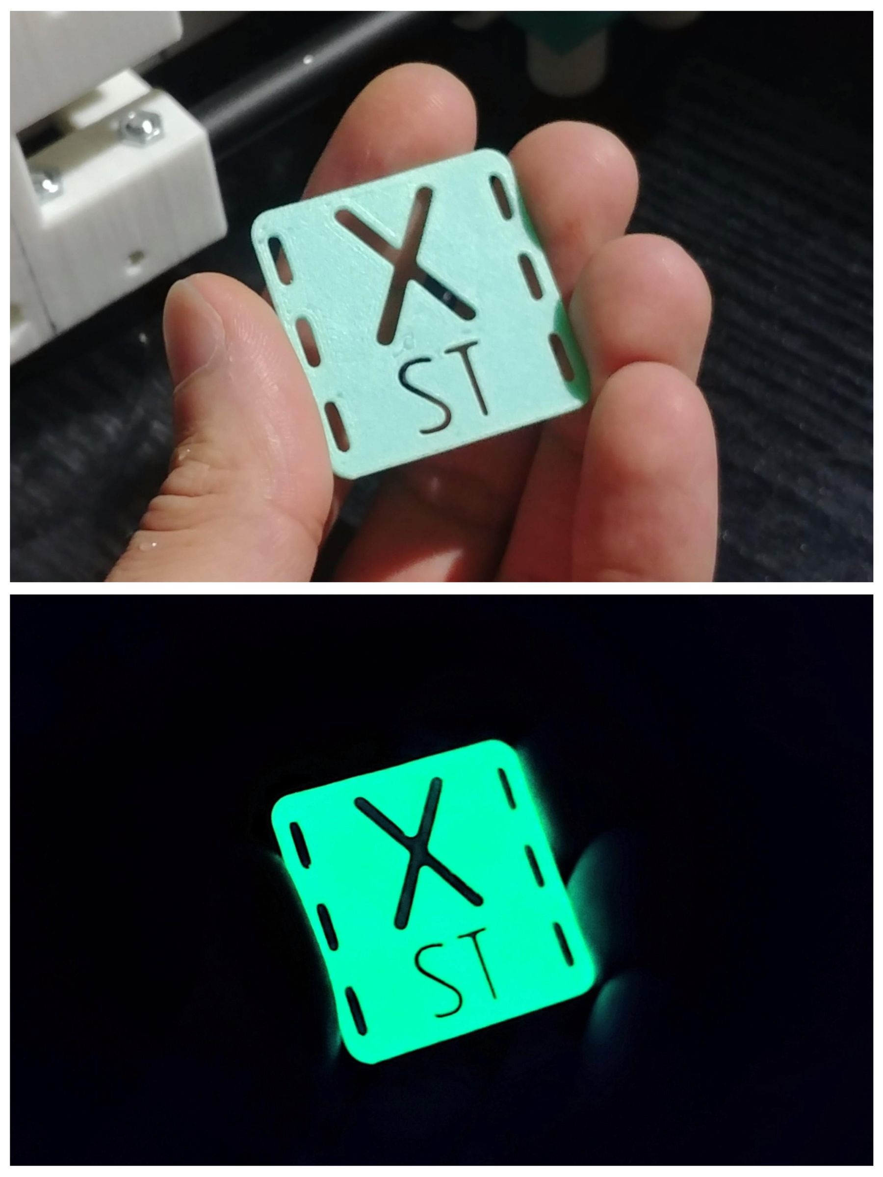 Star Tracker for DSLR (Arduino + 3D Printing) : 12 Steps (with Pictures ...