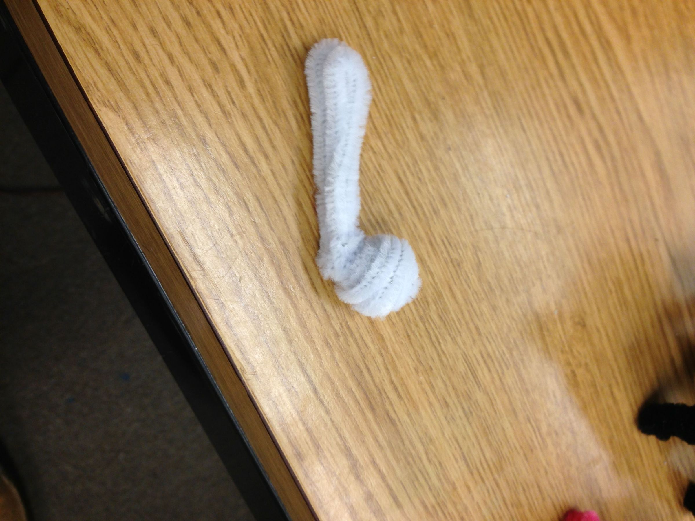 Interactive Makey Makey Animals : 5 Steps - Instructables