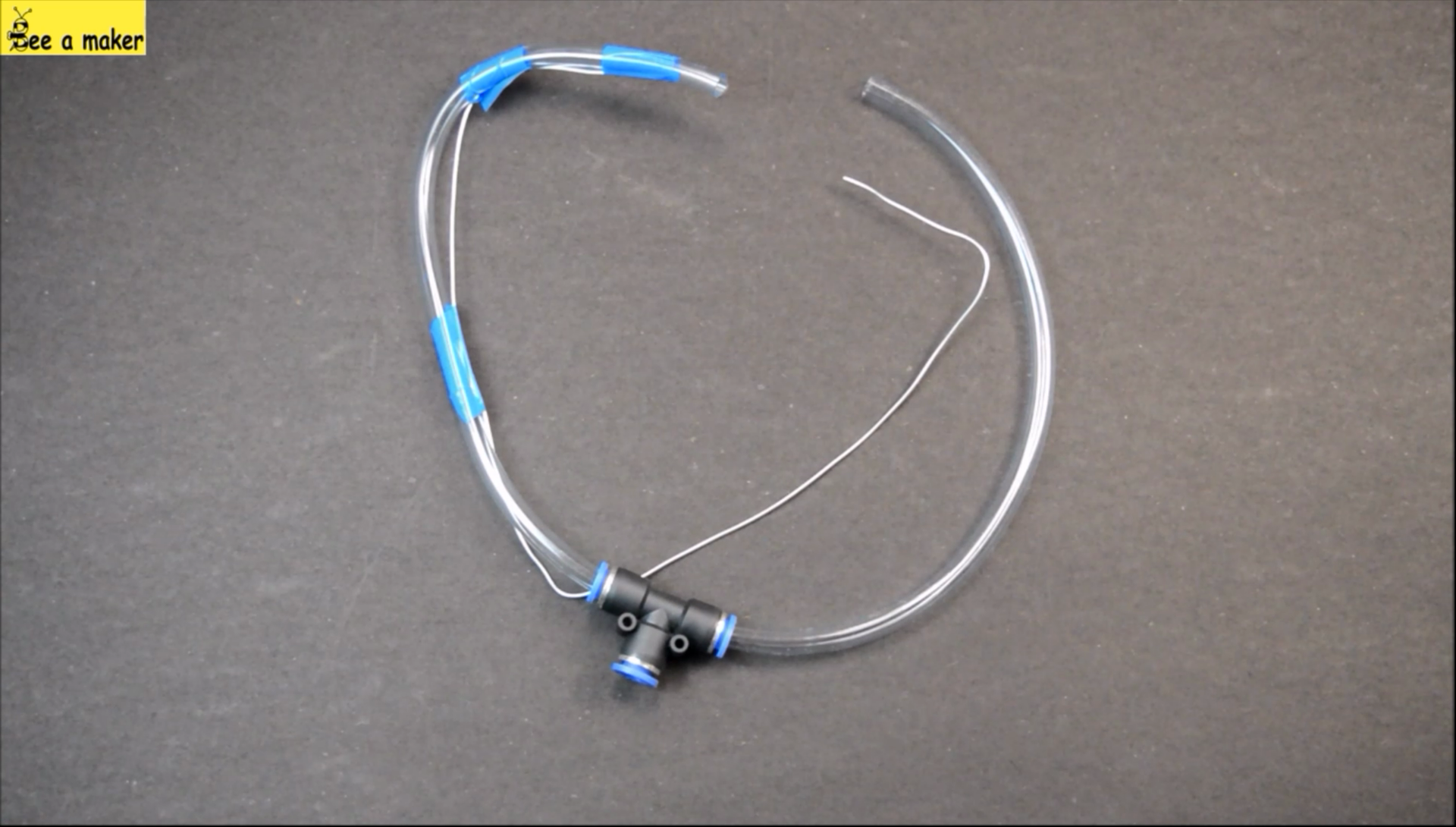 Stethoscope : 6 Steps (with Pictures) - Instructables