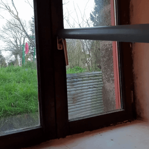 Arm Extension to Open Window : 3 Steps - Instructables