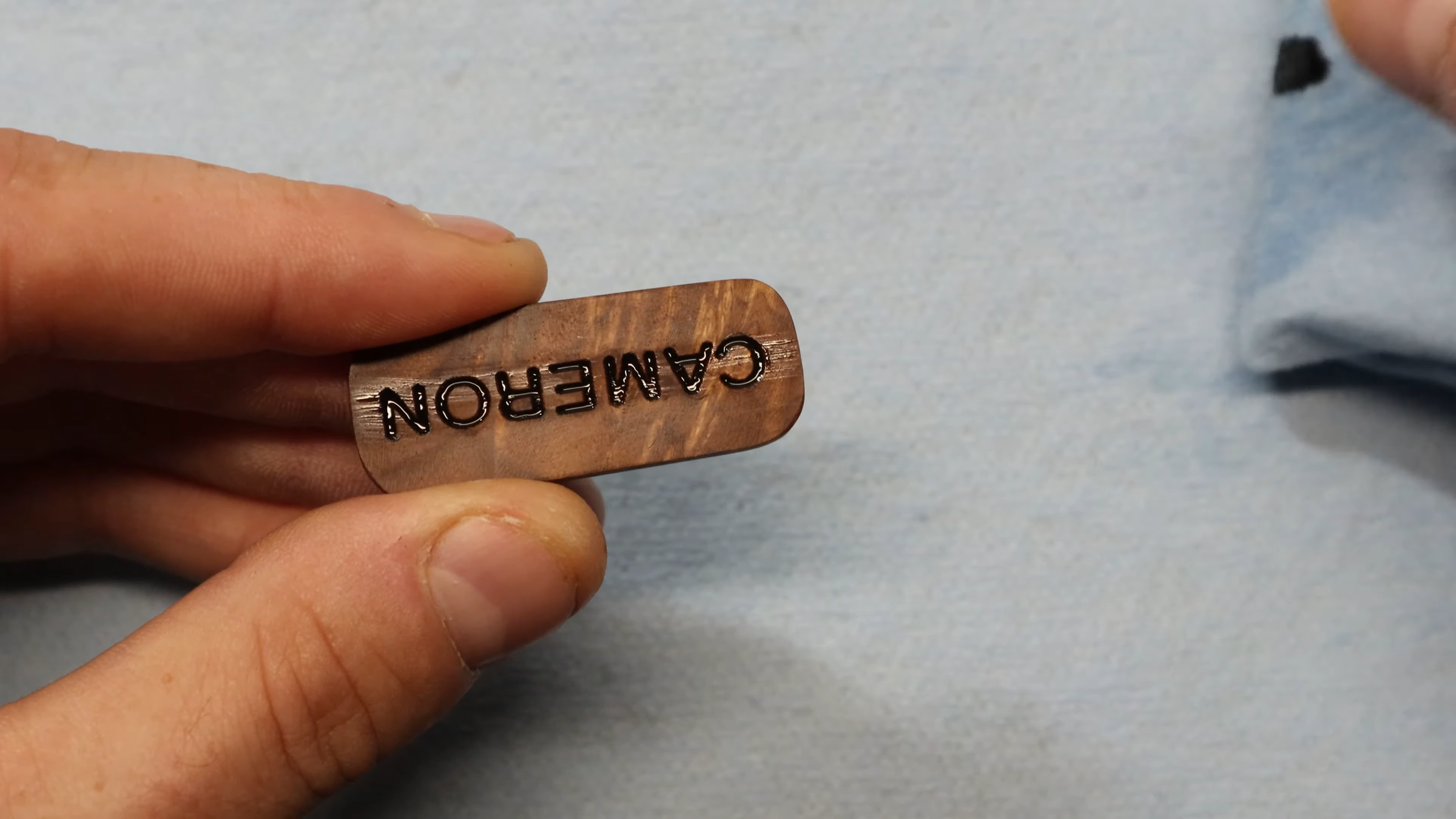 The Art of Putter Restoration (Scotty Cameron Putter Resto-Mod) : 9 ...