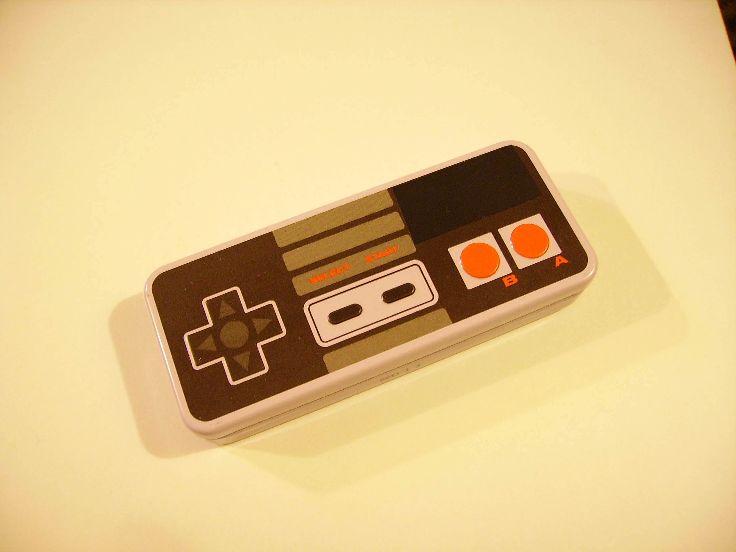 Pocket Arduino Kit. : 6 Steps - Instructables