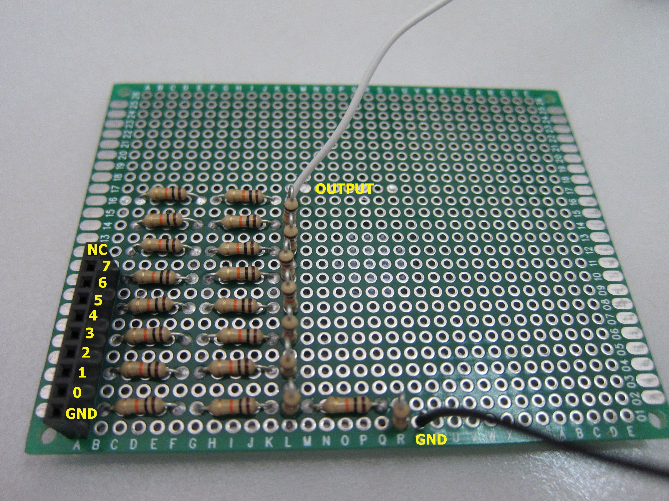 IOS-Controlled Arduino Waveform Generator : 10 Steps (with Pictures ...