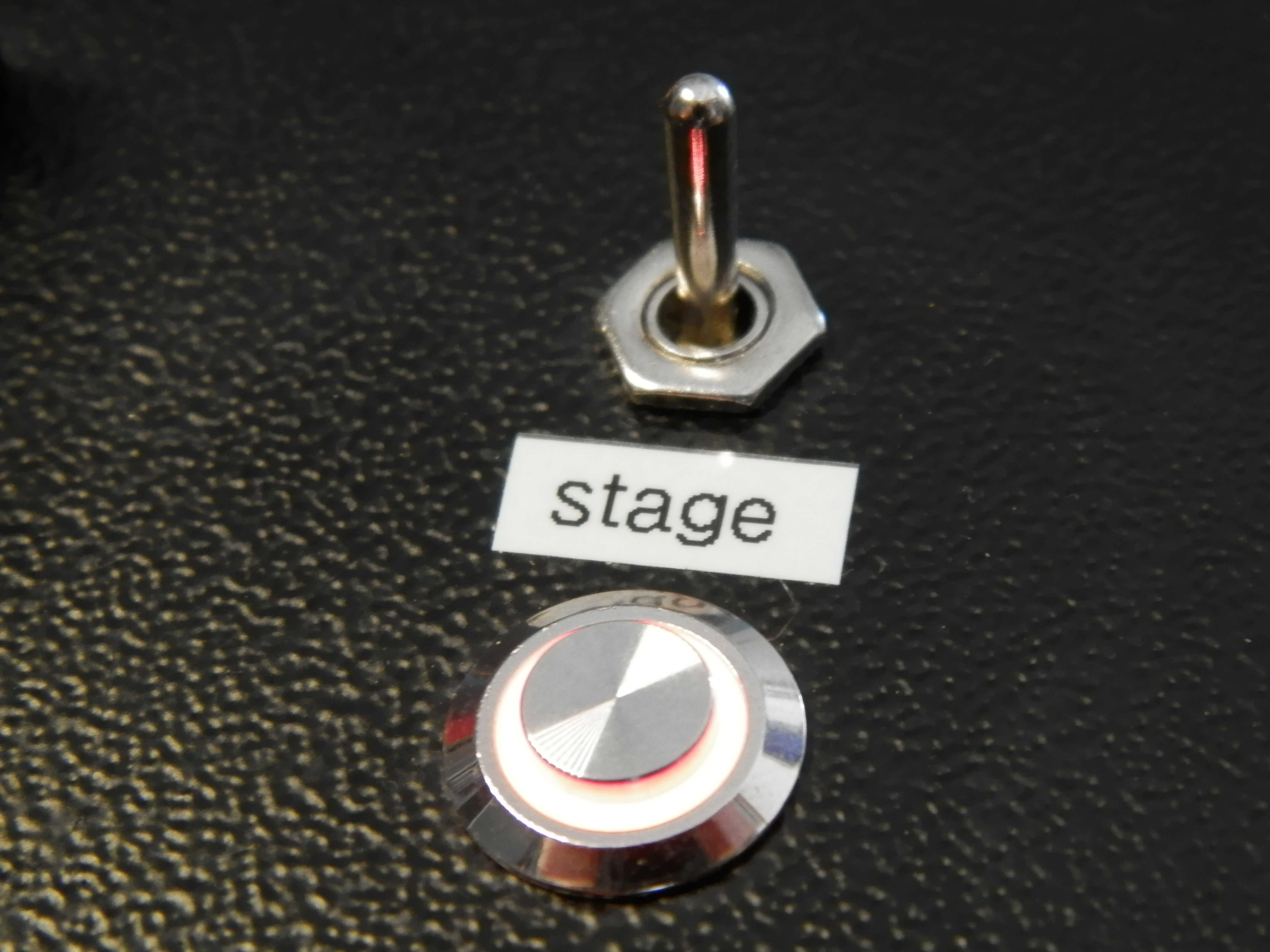 KSP Controller : 10 Steps (with Pictures) - Instructables