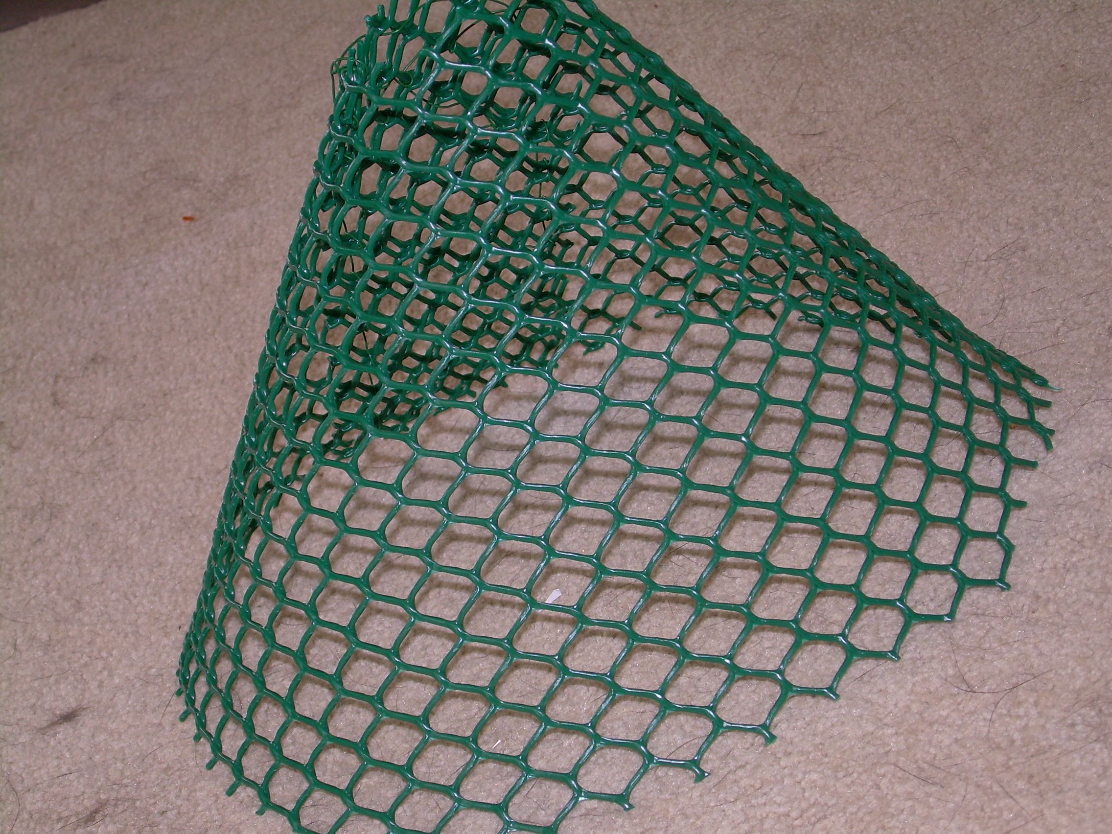 Fish Trap : 7 Steps - Instructables