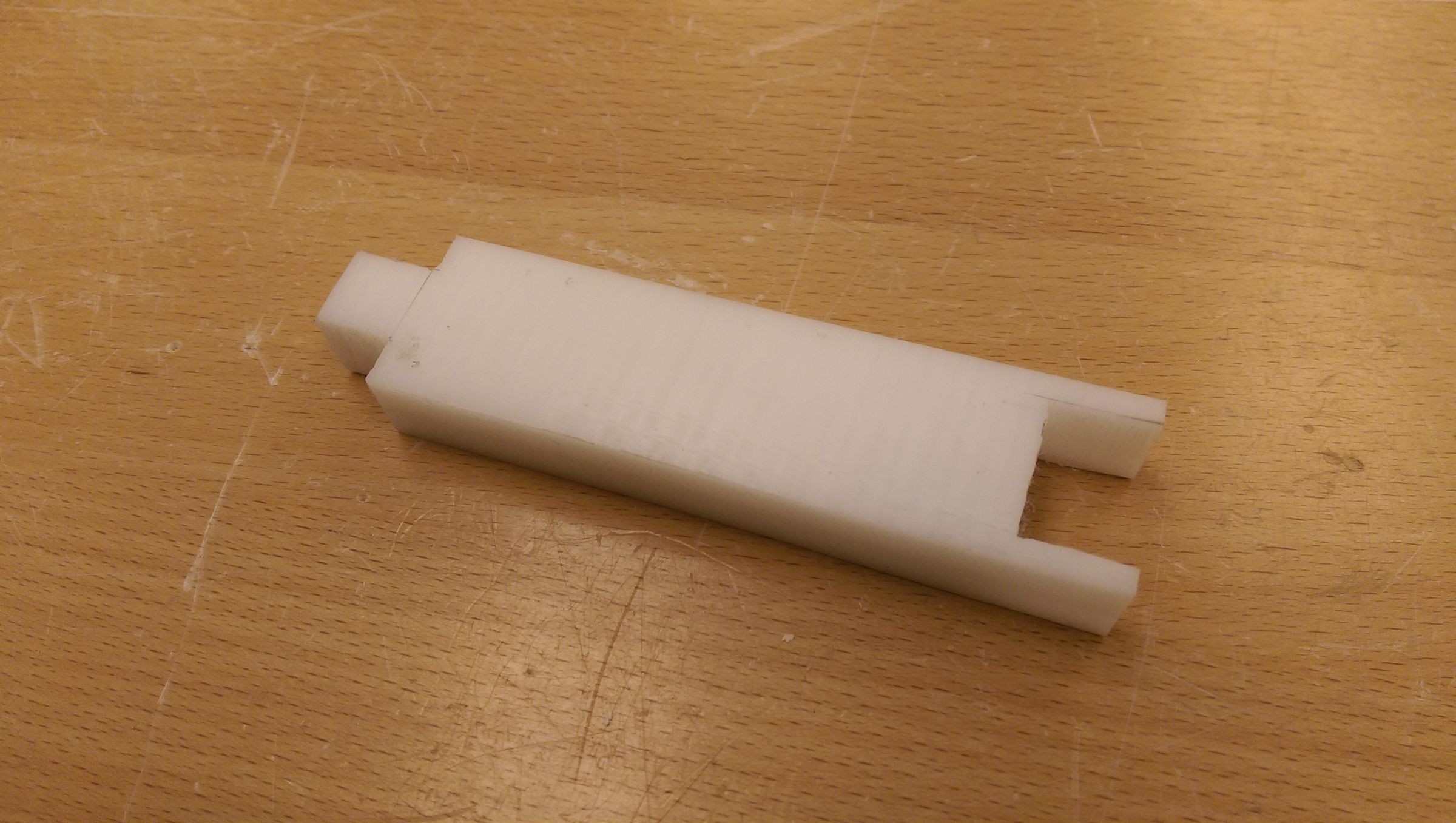 Left-Handed Camera Adapter : 17 Steps (with Pictures) - Instructables