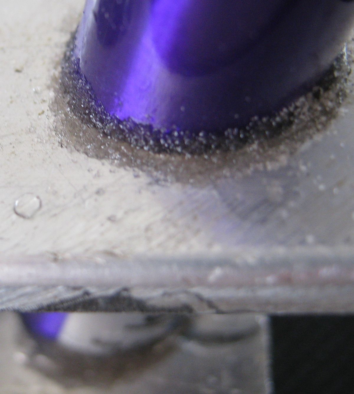 Laser Center Finder. (drill Press and Mill) : 3 Steps (with Pictures ...