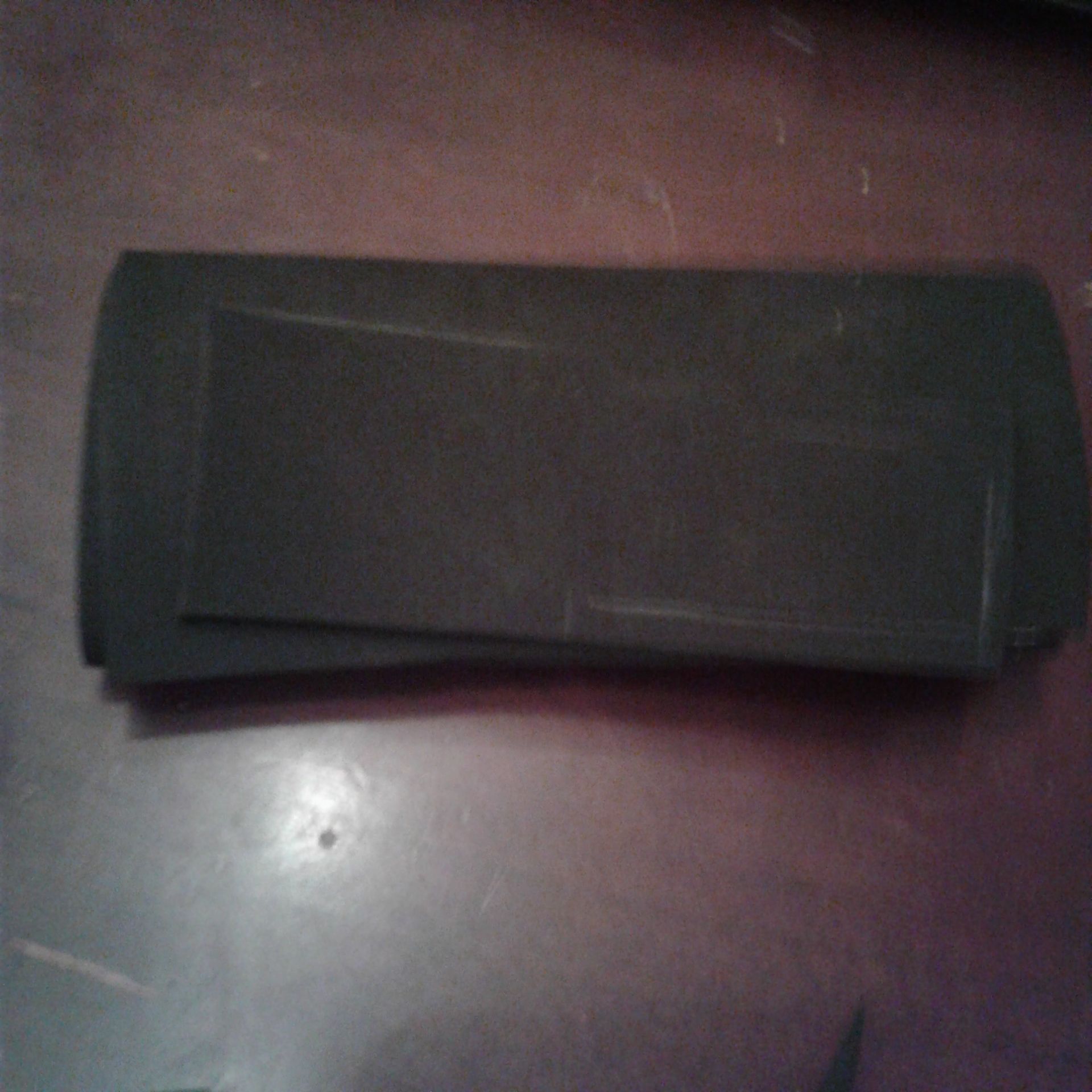 Arduino Touch Screen Gauntlet : 10 Steps - Instructables