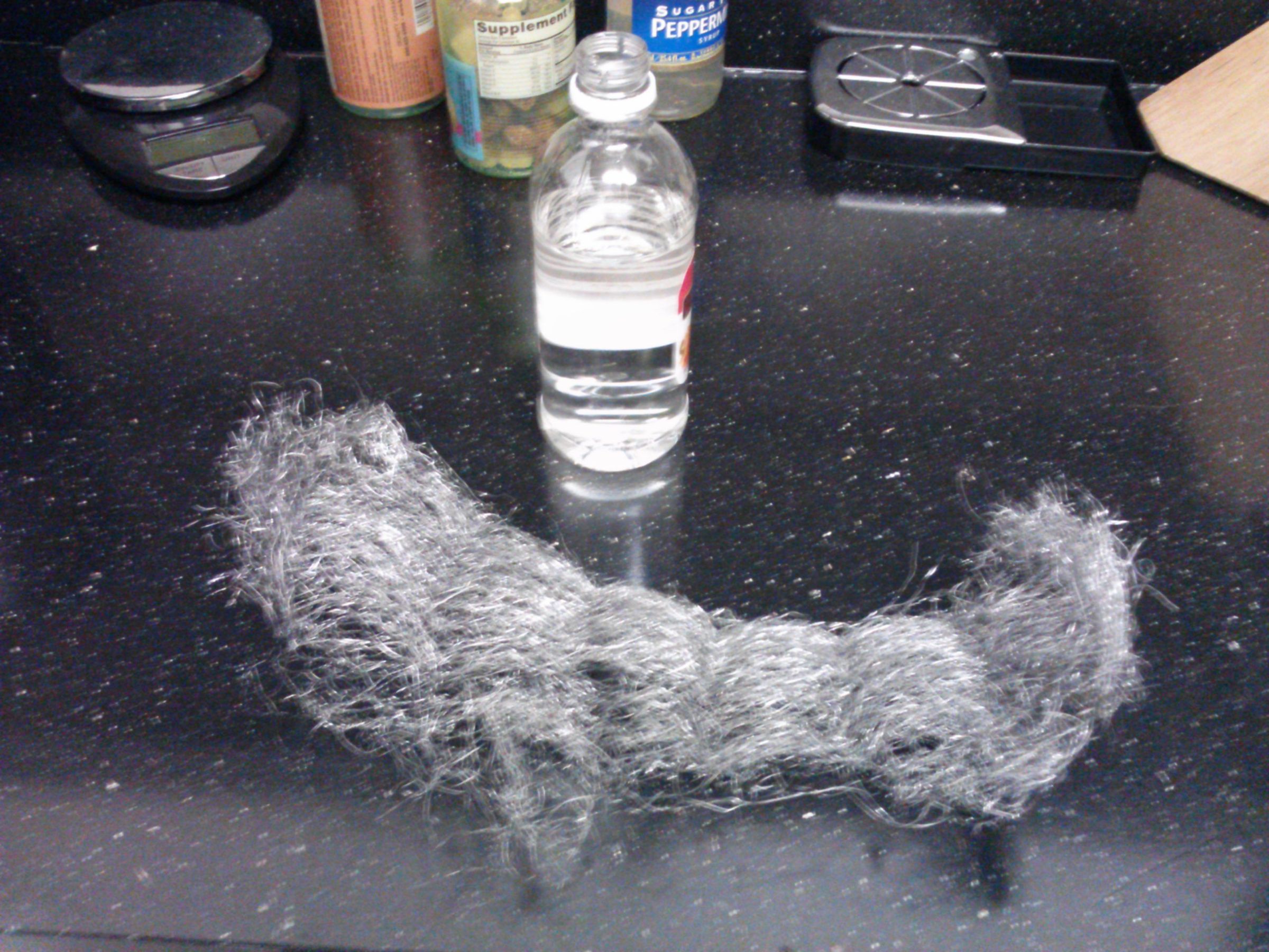 Ebonizing Wood Study : 5 Steps (with Pictures) - Instructables