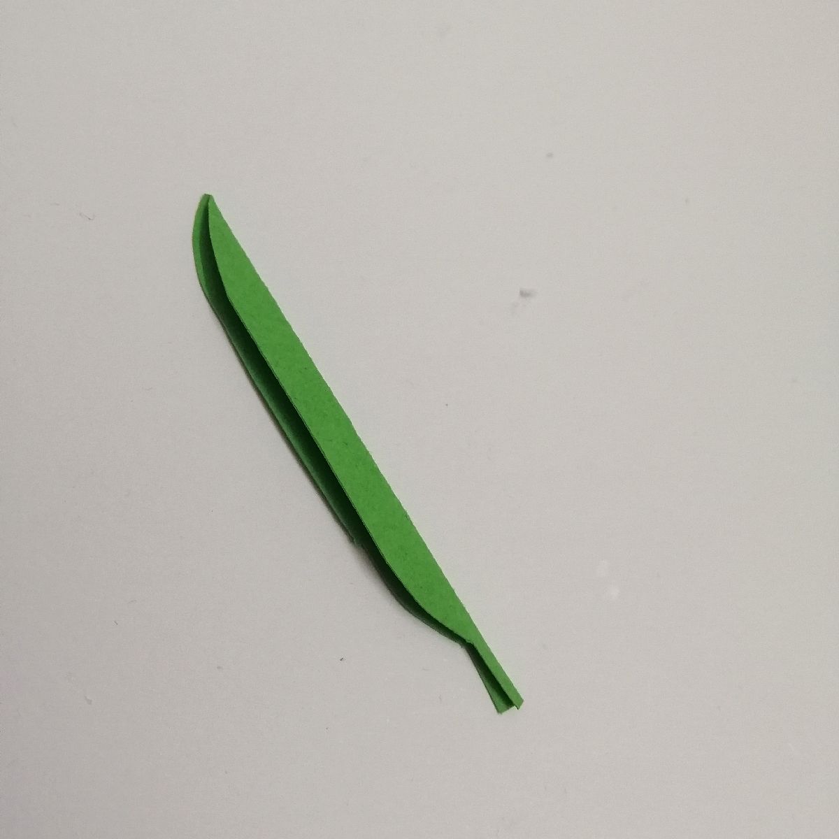 Mini Garden With 3D Quilling Figures : 11 Steps (with Pictures ...