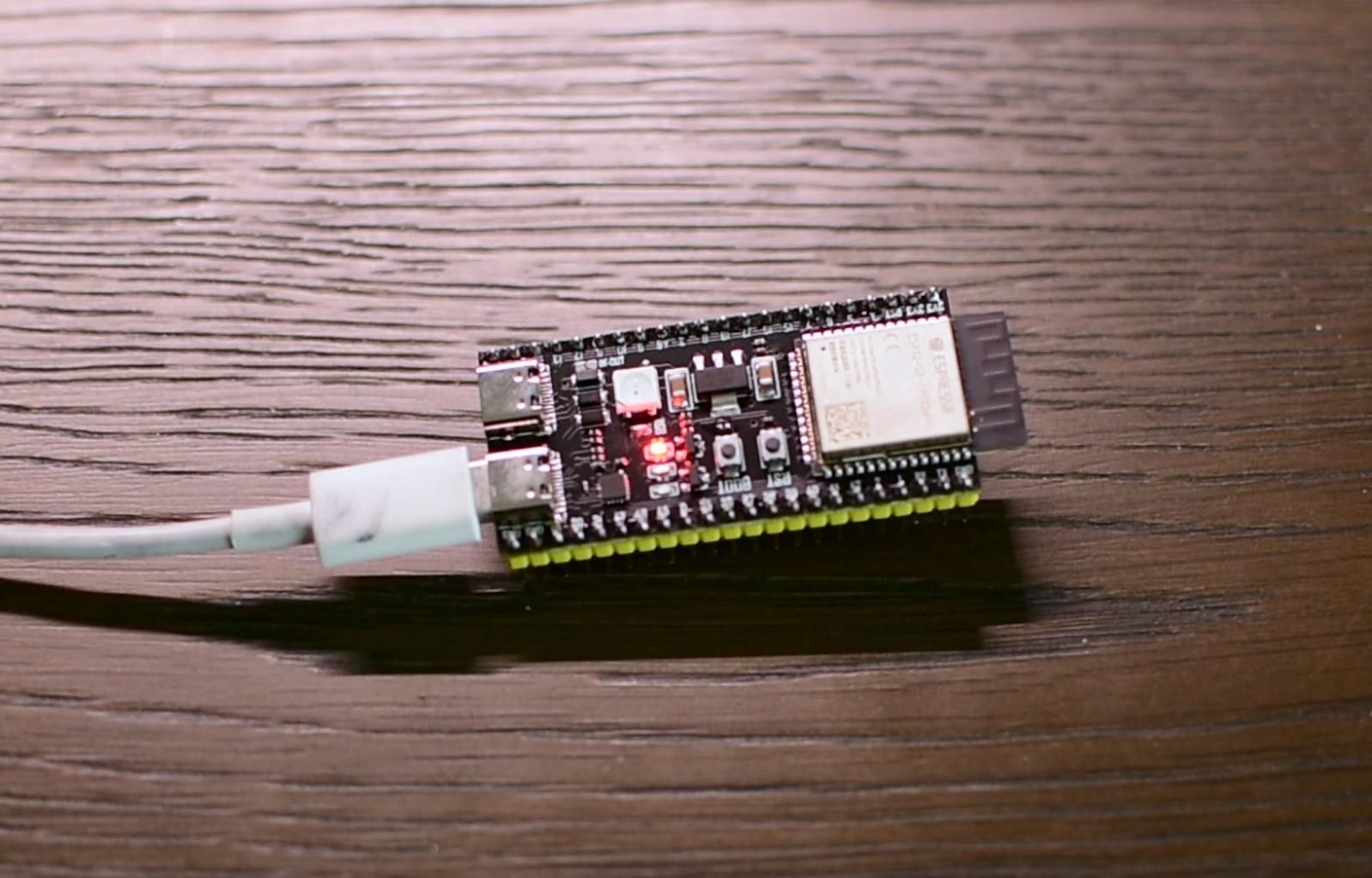 ESP-NOW: Instant Wireless Communication for ESP32 : 9 Steps (with ...
