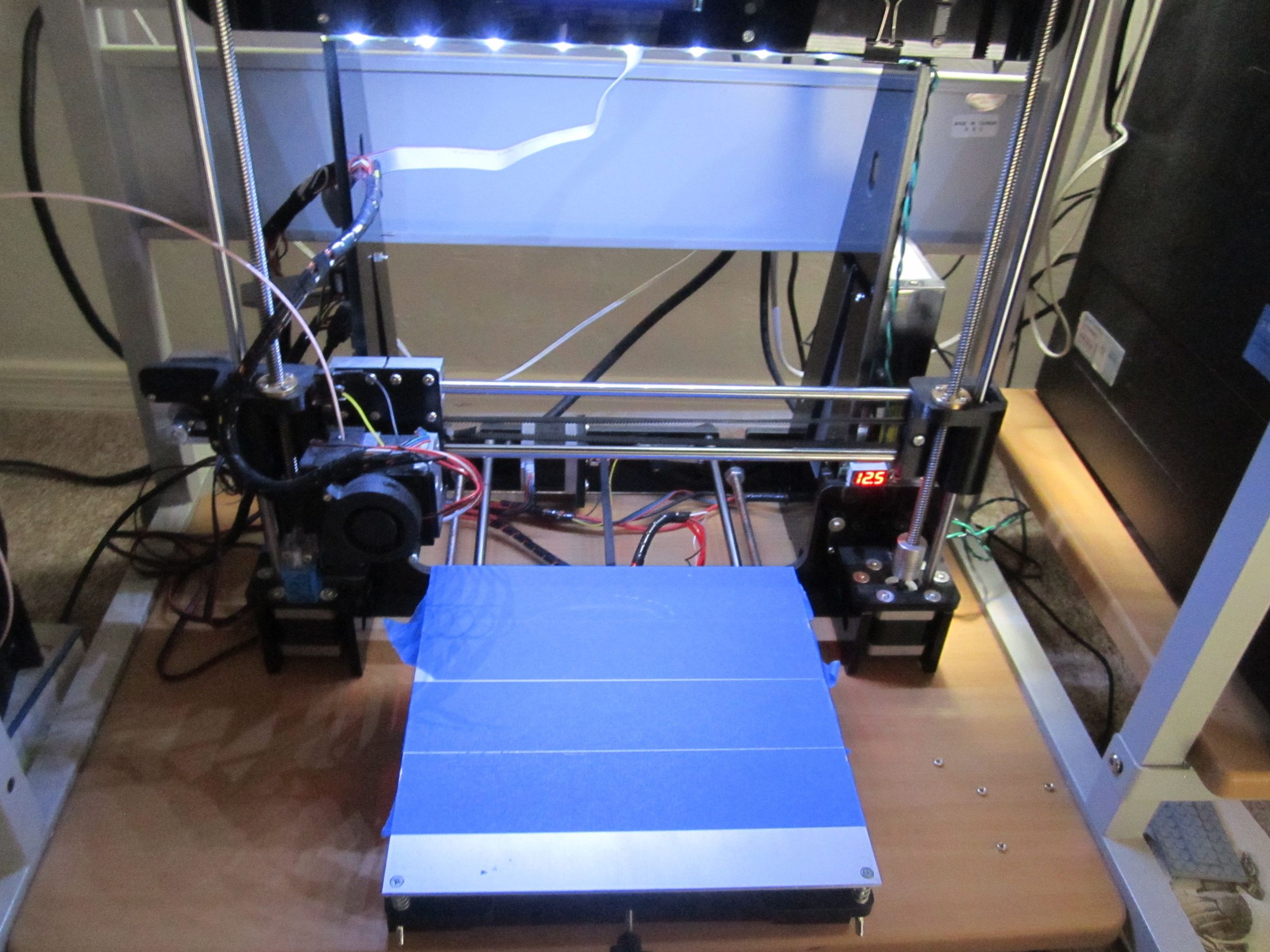 Mini Skee-Ball : 4 Steps (with Pictures) - Instructables