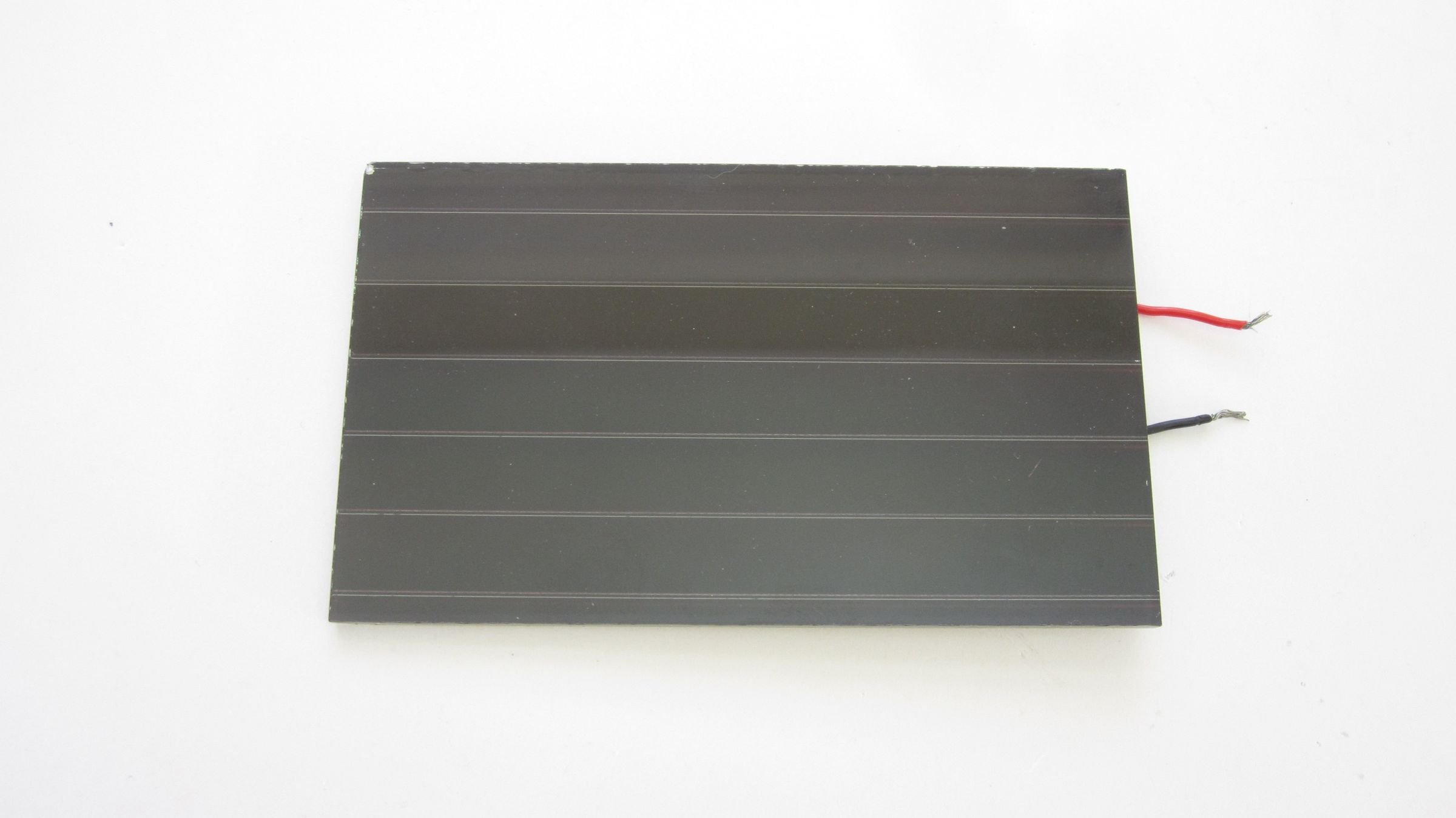 Joule Thief Low Voltage Battery Charger : 9 Steps (with Pictures ...