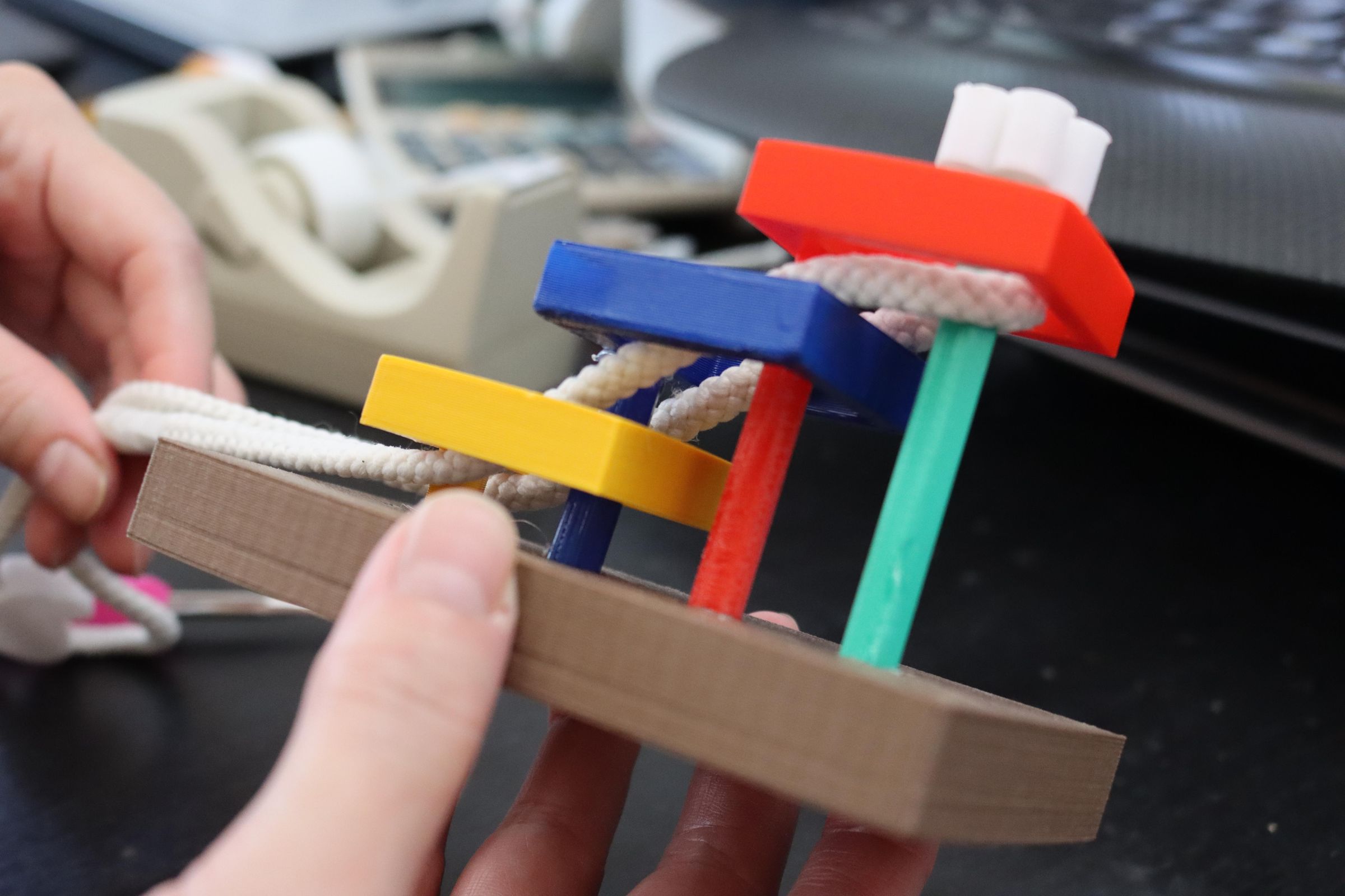 Free Mesmerizing Sheep From Entanglement : 25 Steps (with Pictures ...