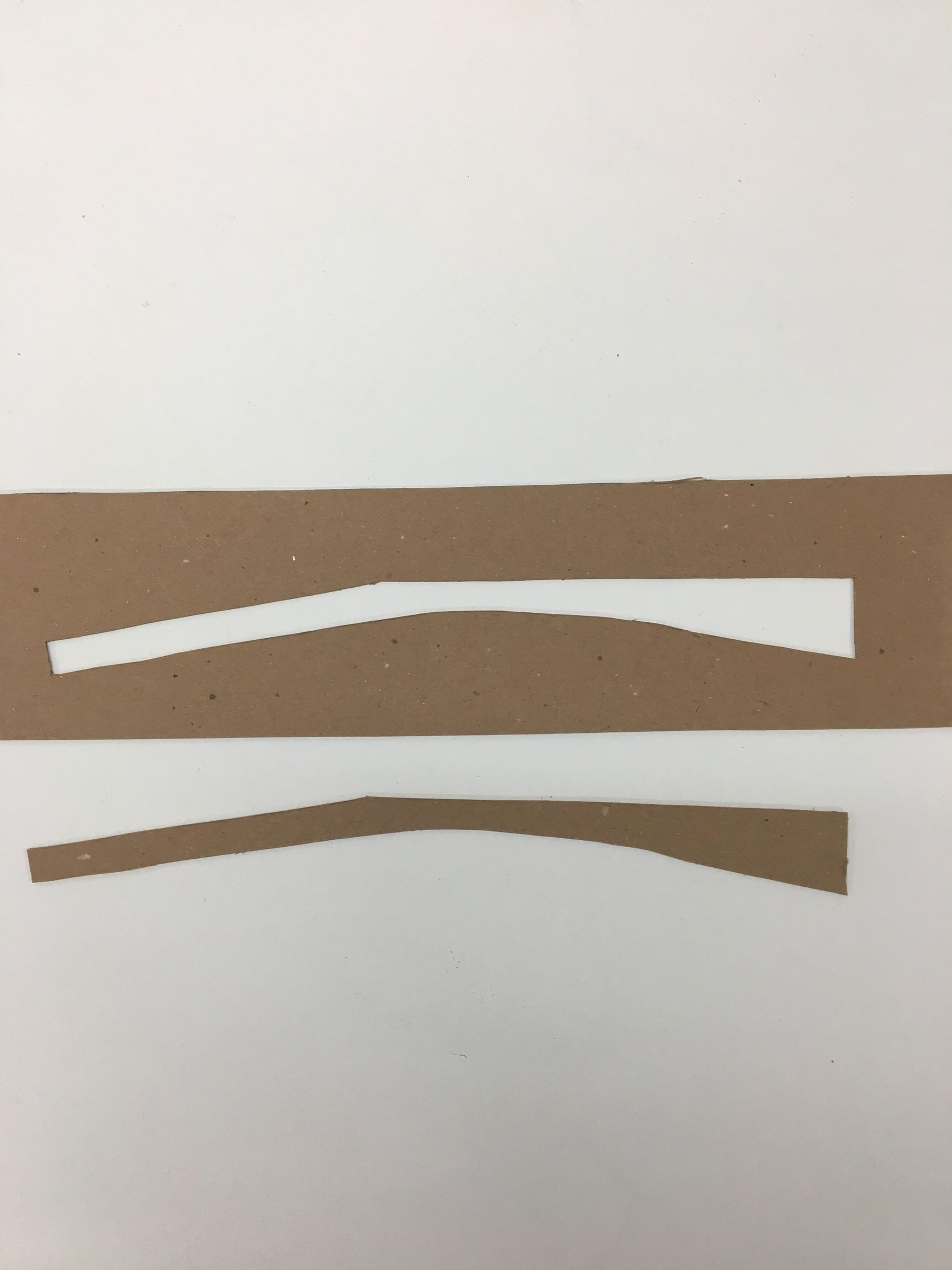 Mandolin From One 2X4 (stand Too!) : 21 Steps (with Pictures ...