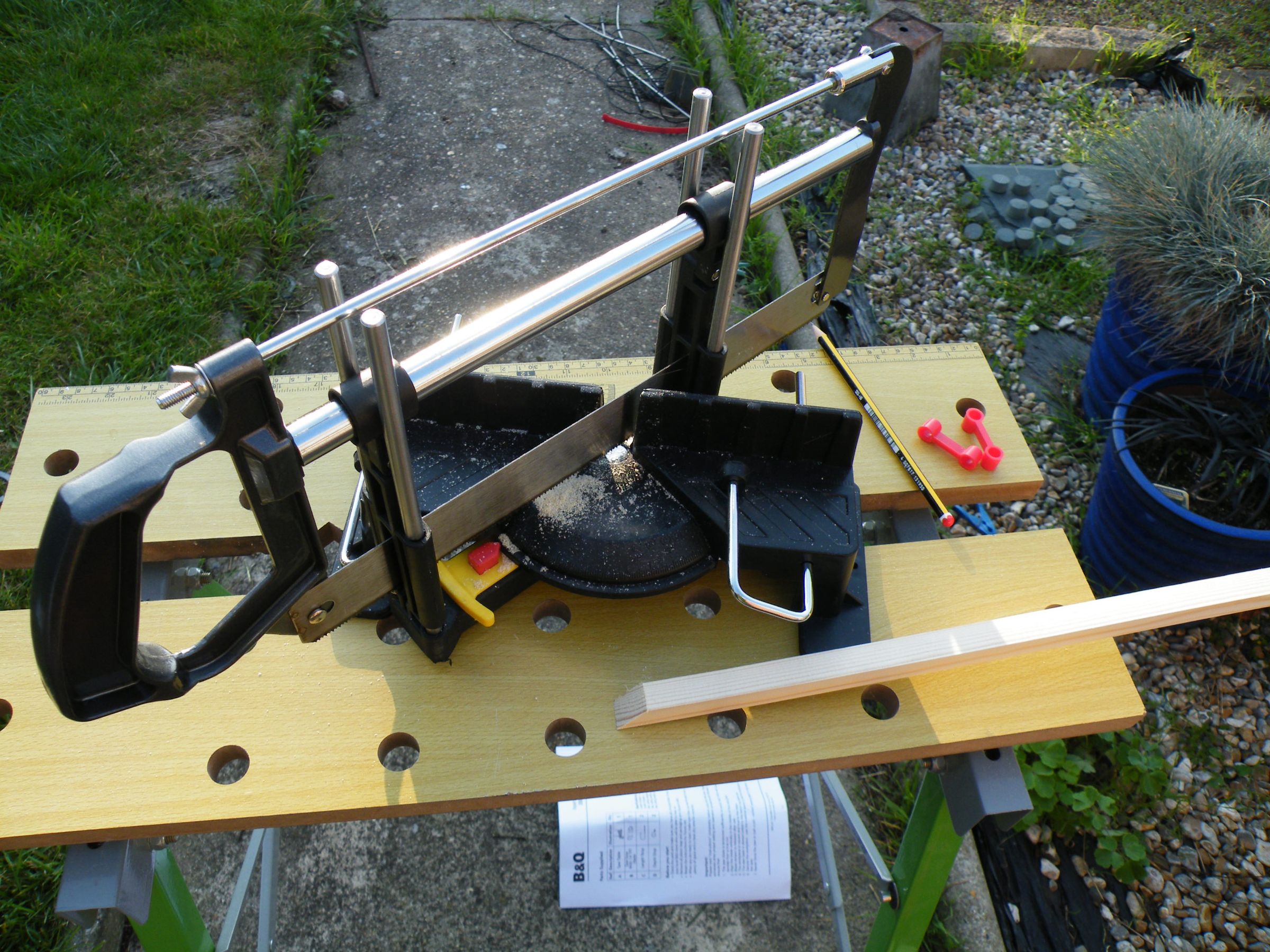Basic Papermaking Equipment. : 4 Steps (with Pictures) - Instructables