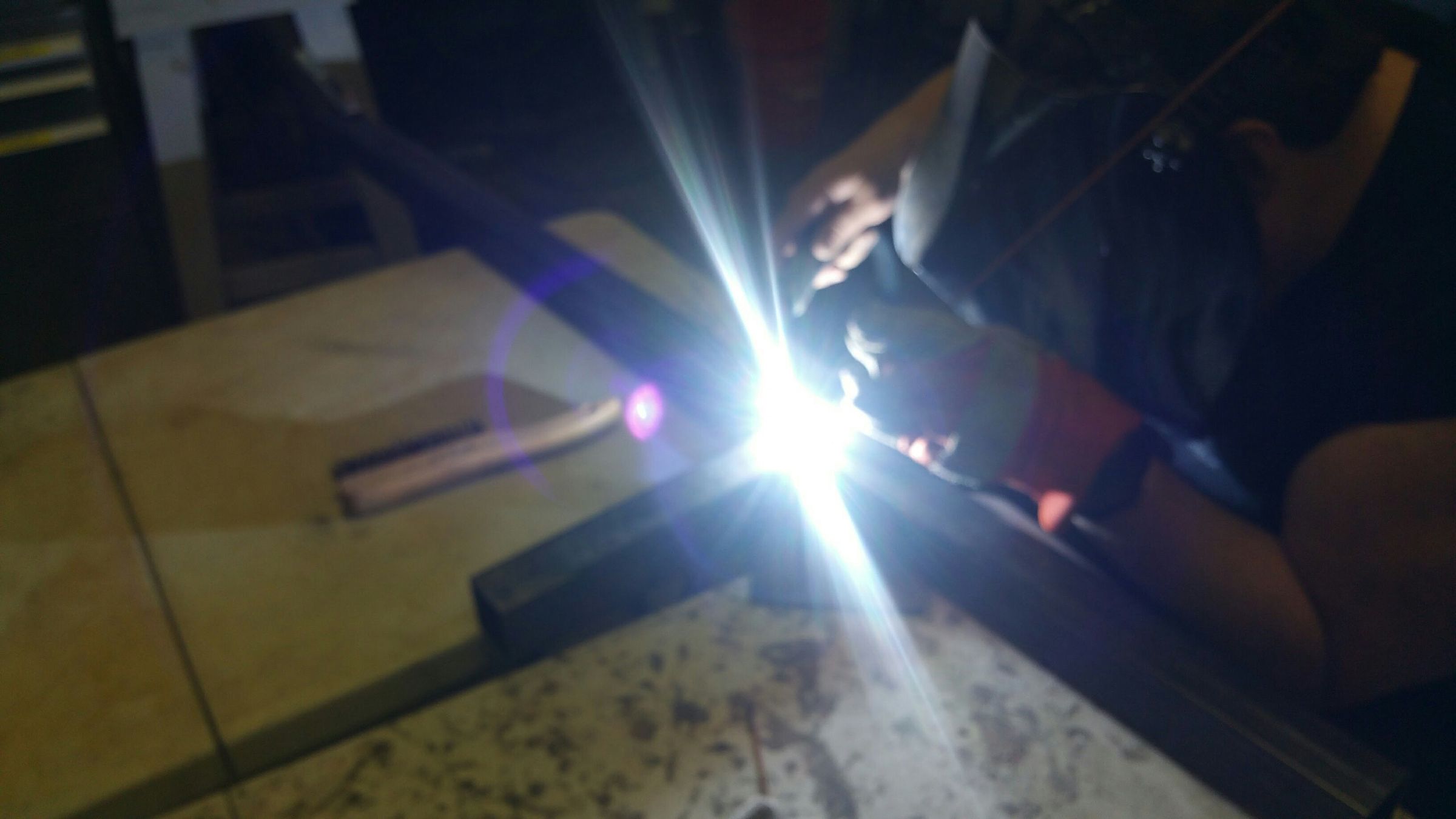 Cargo Bike Attachment : 10 Steps (with Pictures) - Instructables