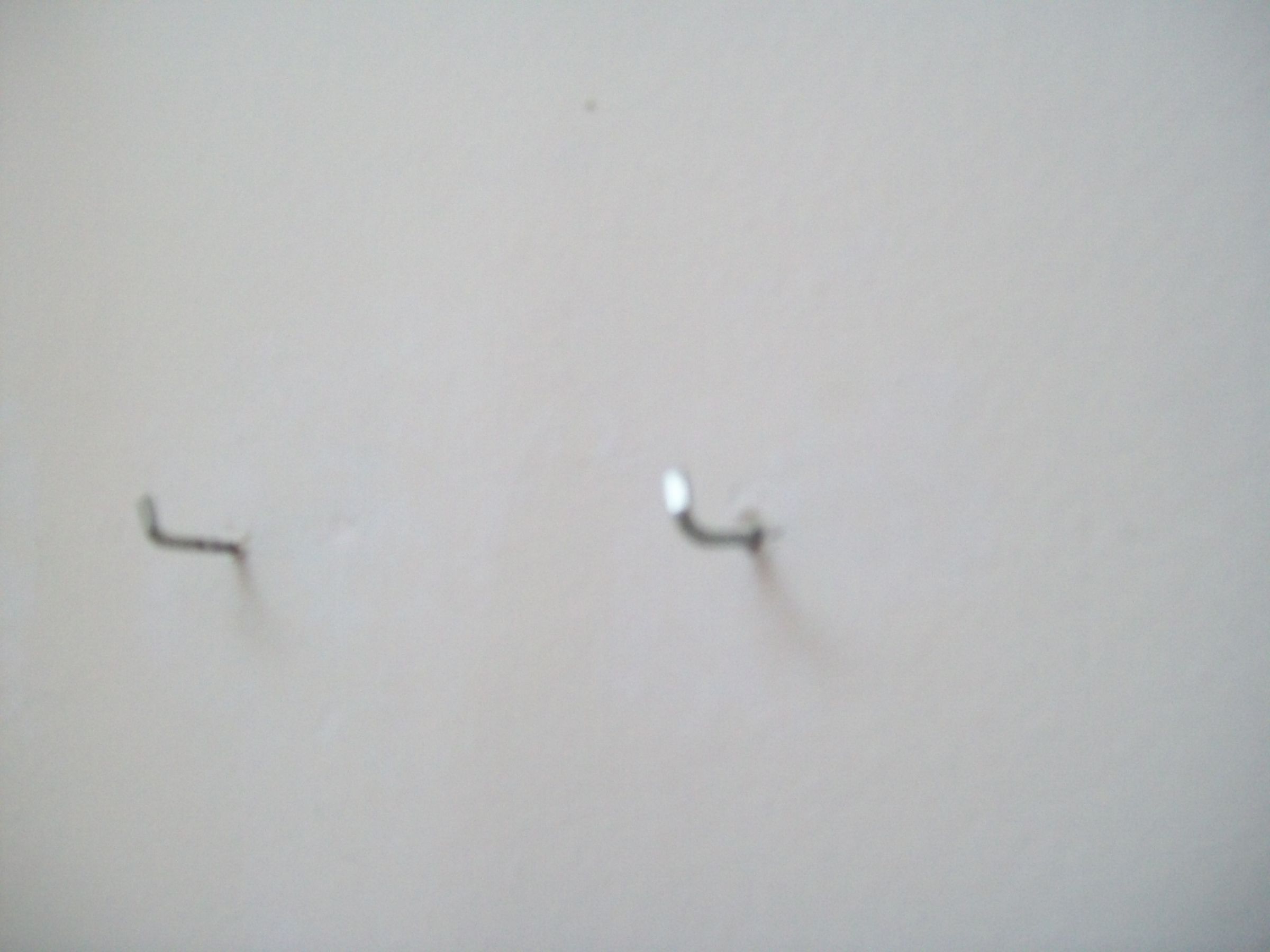 DIY Wall Mounted Water Cooled Computer : 5 Steps (with Pictures ...