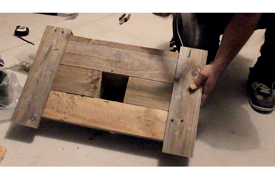 DIY - Tulsi Manch : 12 Steps (with Pictures) - Instructables