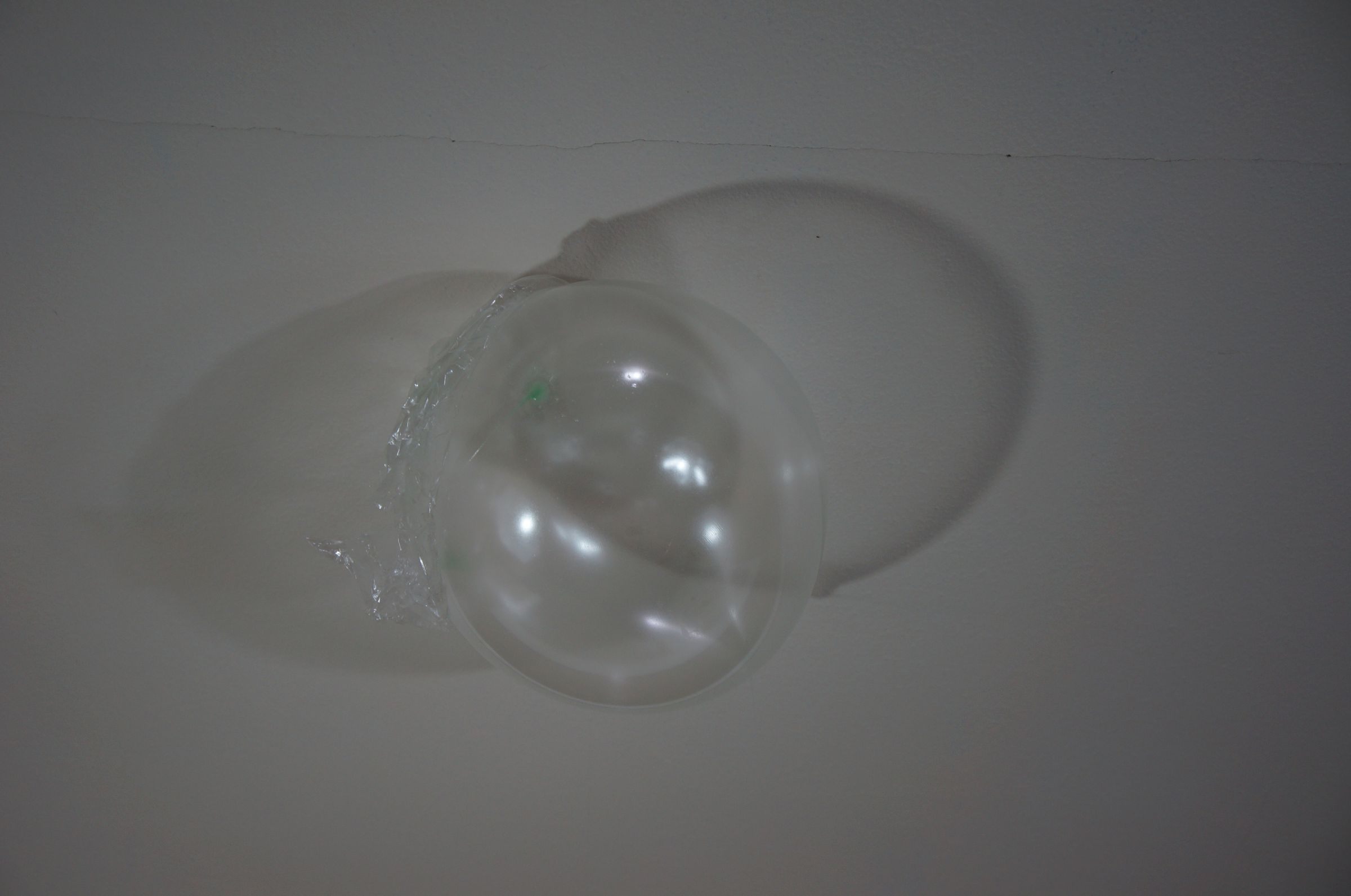 Incredible Edible Helium Balloon : 7 Steps (with Pictures) - Instructables