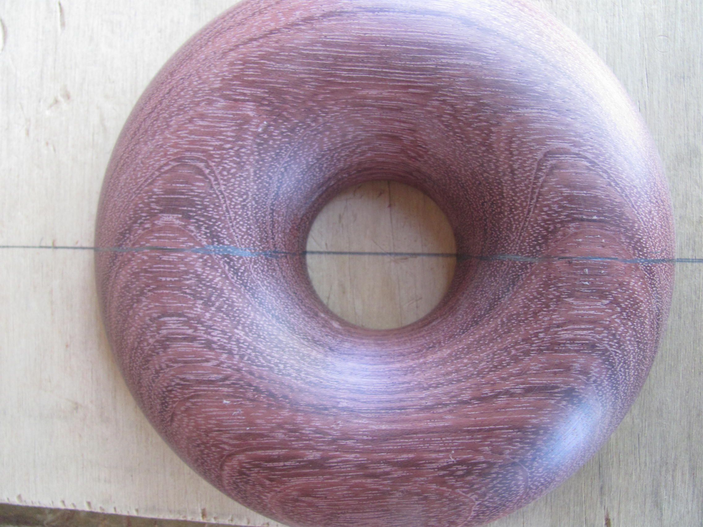 Torus Box : 11 Steps (with Pictures) - Instructables