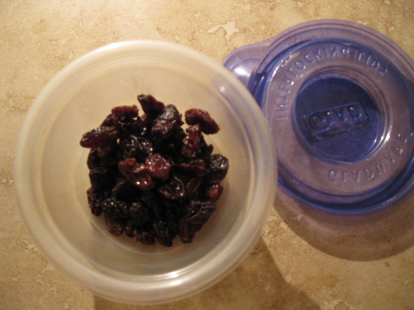 Cannabis Oil Infused Raisins : 5 Steps - Instructables